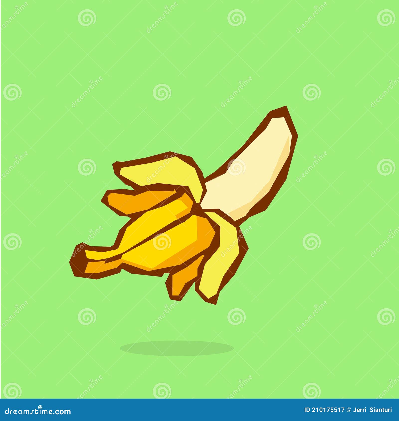 Cartoon Bananas. Peel Banana, Yellow Fruit and Bunch of Bananas ... Cartoon Bananas. Peel Banana, Yellow Fruit and Bunch of Bananas ...