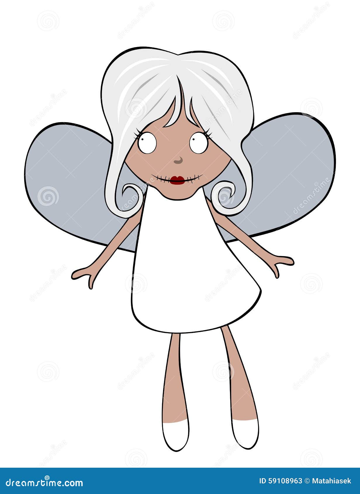 Banshee Cartoons, Illustrations & Vector Stock Images - 89 Pictures to ...