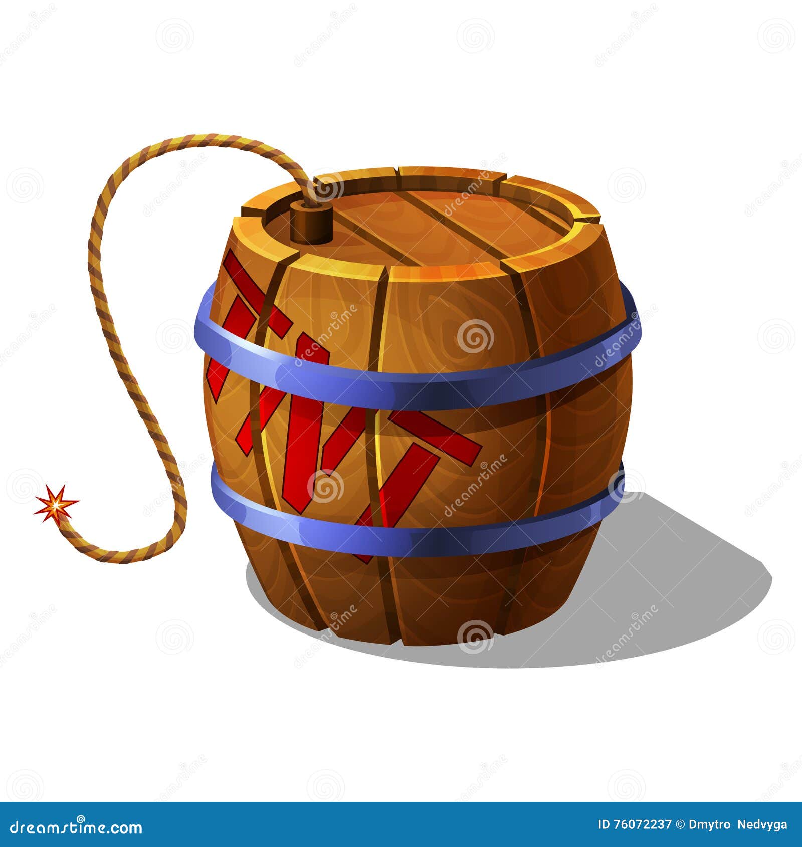 Wick Cartoons, Illustrations & Vector Stock Images - 19475 Pictures to ...