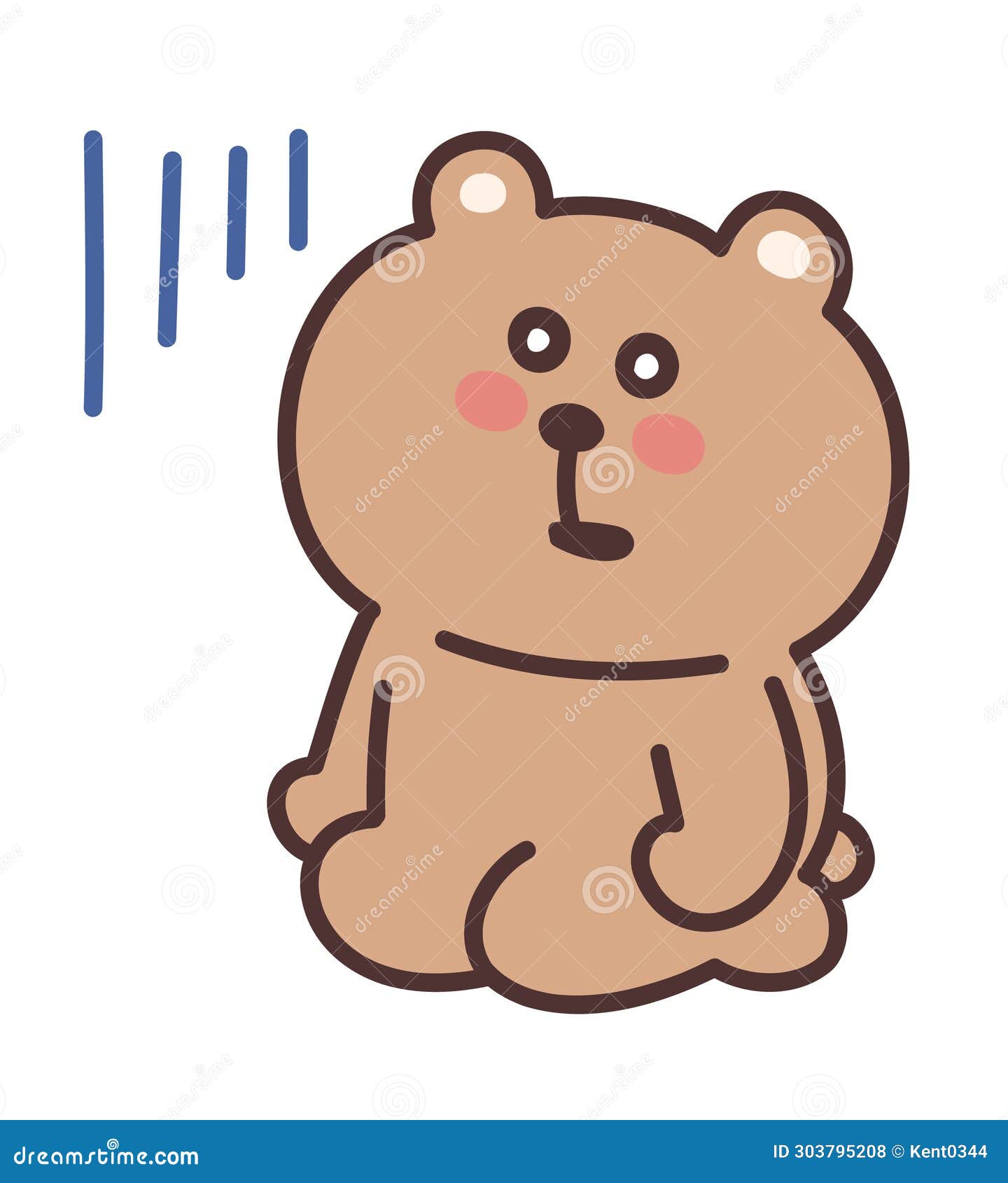 Dumbfounded Cartoons, Illustrations & Vector Stock Images - 472 ...