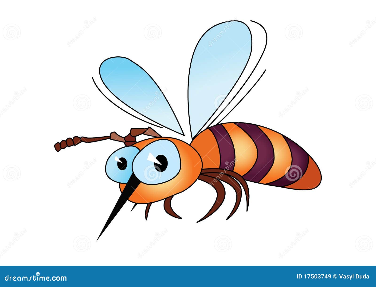 Smug Striped Stock Illustrations – 10 Smug Striped Stock Illustrations ...