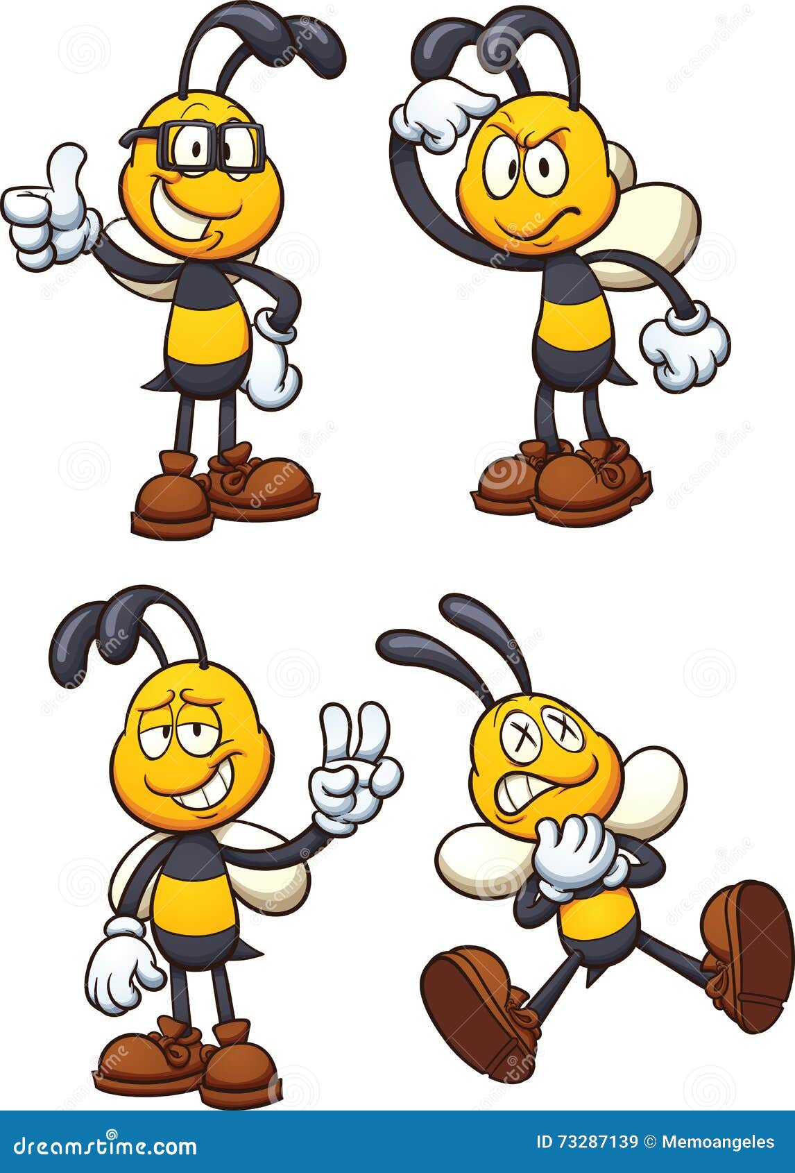 Bees Are Dying At An Alarming Rate - Text For Declining Honey Bee ...