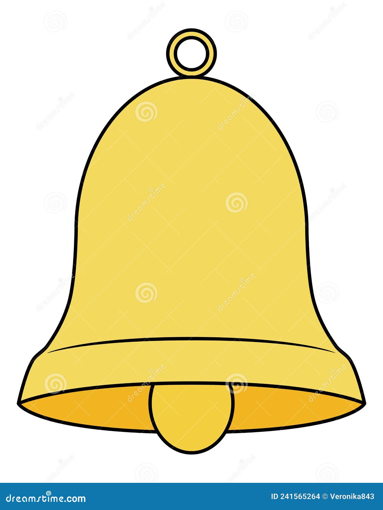 Cartoon Bell Peppers Set. Red, Green And Yellow Vegetables. Group With ...