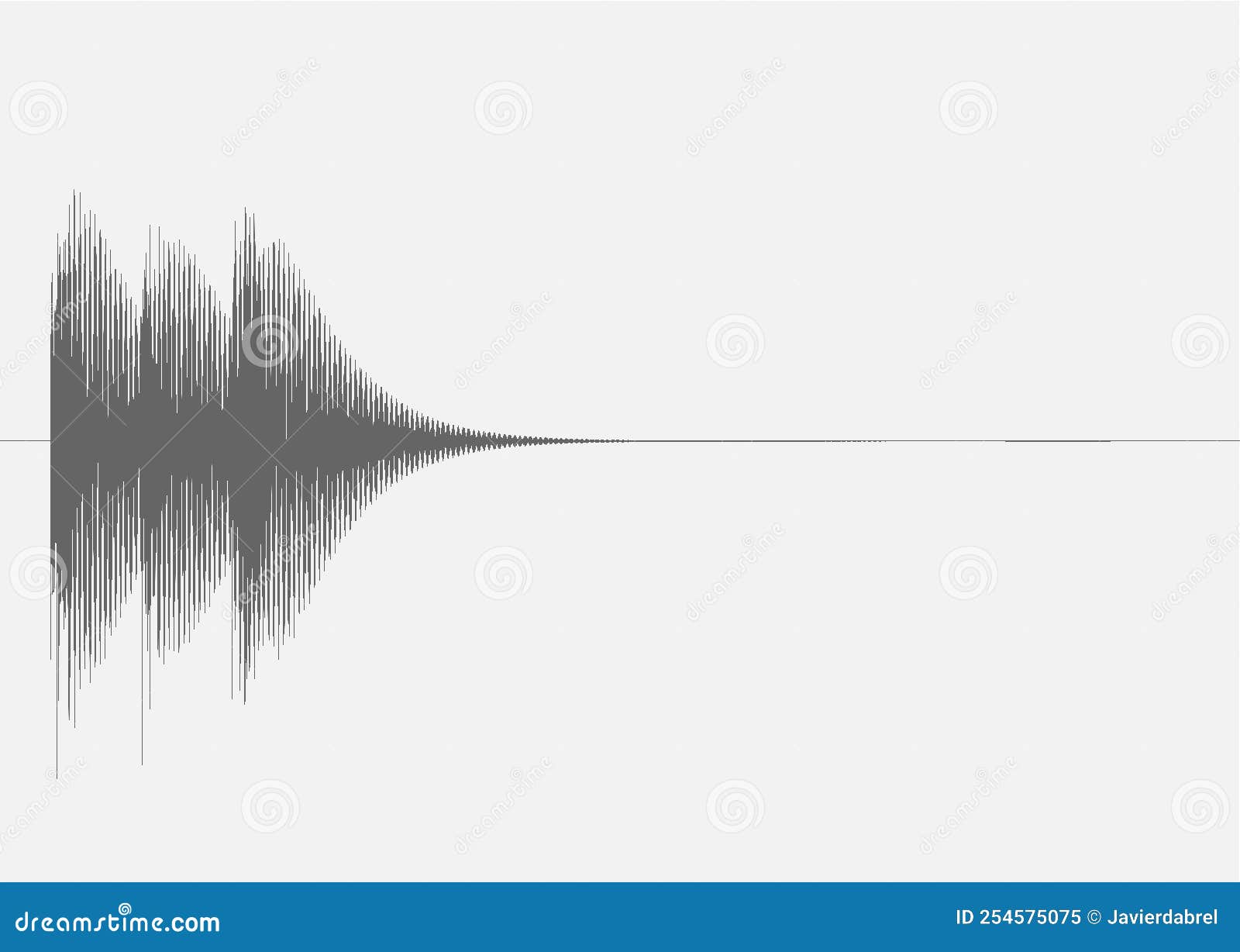 Cartoon Blinking Eyes royalty free music. Audio of blinking - 254575075