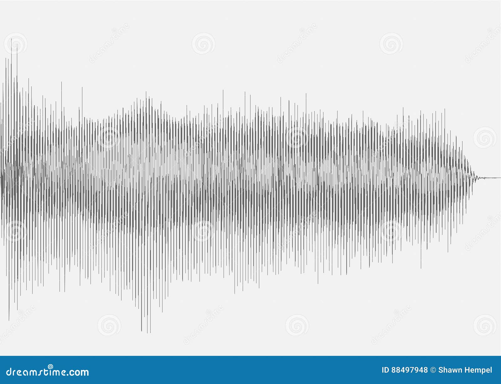 Royalty-Free Cartoon Blowing a Raspberry Stock Sound Effect - Audio of ...