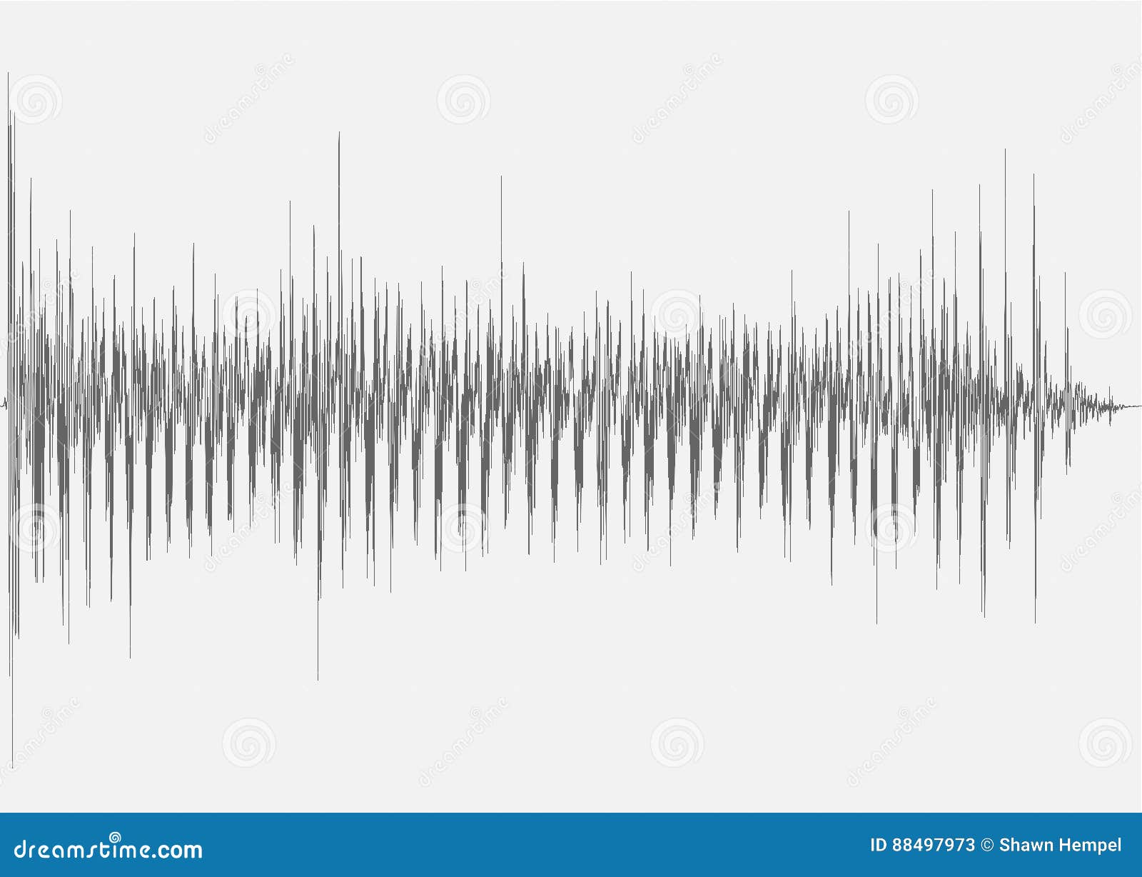 Royalty-Free Cartoon Blowing a Raspberry Royalty Free Sound Effect ...