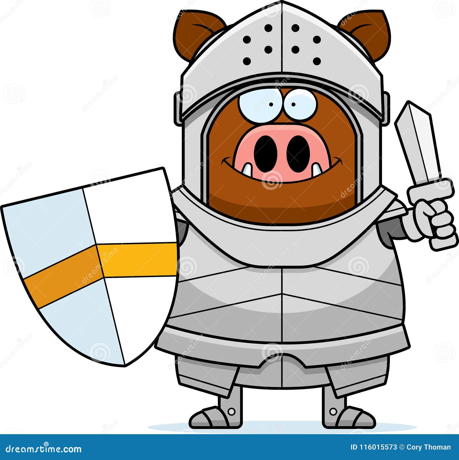 Pig Knight Stock Illustrations – 78 Pig Knight Stock Illustrations ...