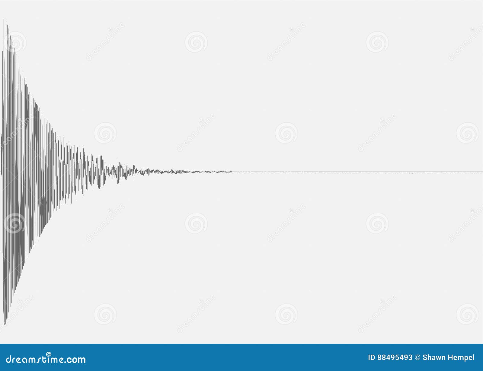 Cartoon boing royalty free sound effect. Audio of jumping - 88495493