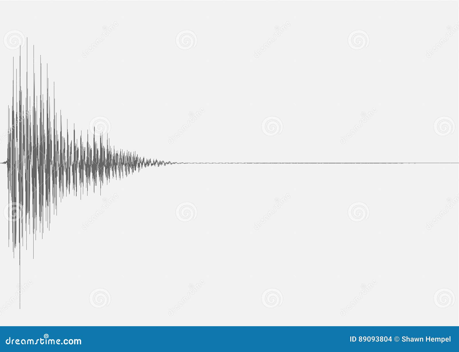 Cartoon boing stock sound effect. Audio of stick, cartoony - 89093804