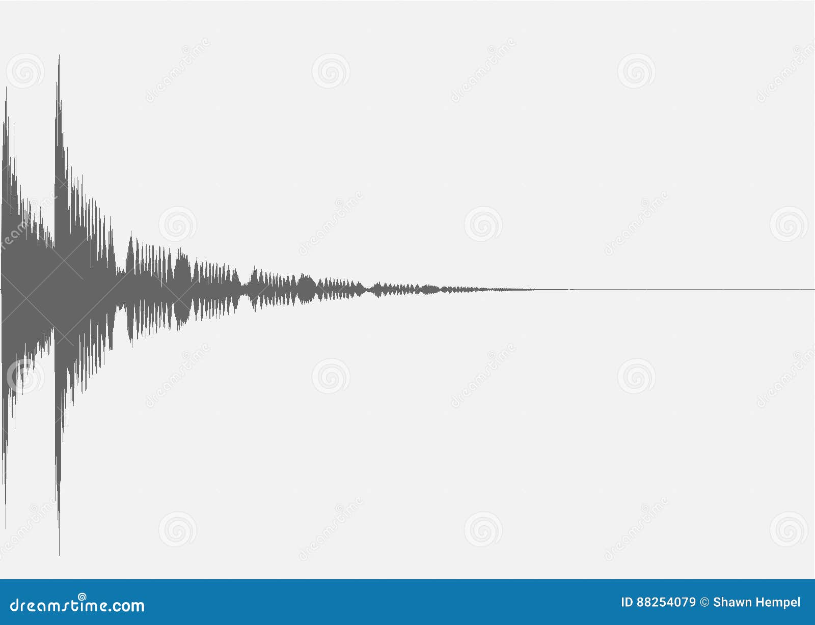 Cartoon boing 0003 royalty free sound fx. Audio of genius - 88254079