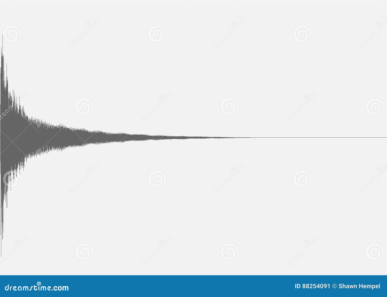 Cartoon boing 0004 royalty free music. Audio of twaeng - 88254091