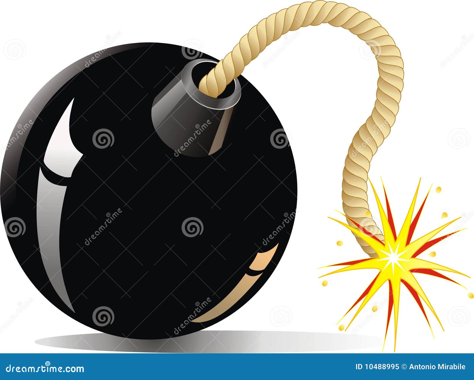 Royalty Free Images, Cartoons, Illustrations And Photos Designed By ...