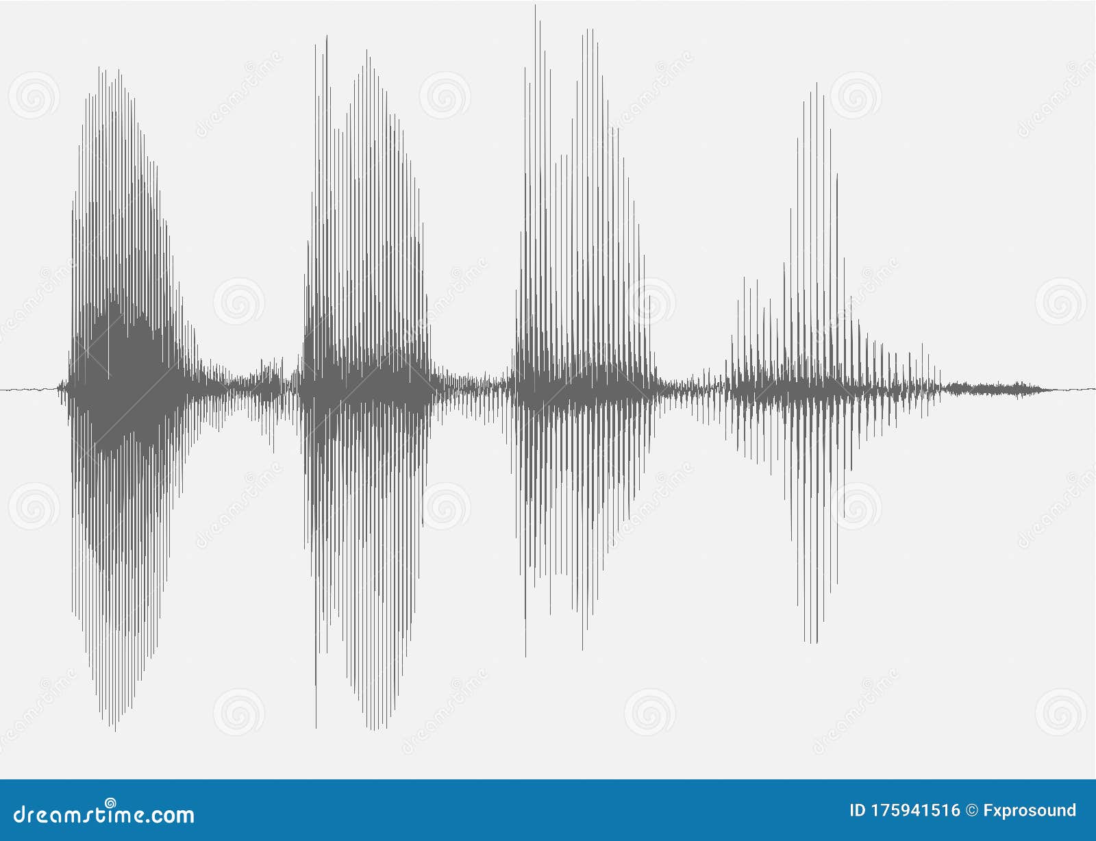 Royalty-Free Cartoon Bouncing Tiny Creature Stock Sound Effect - Audio ...