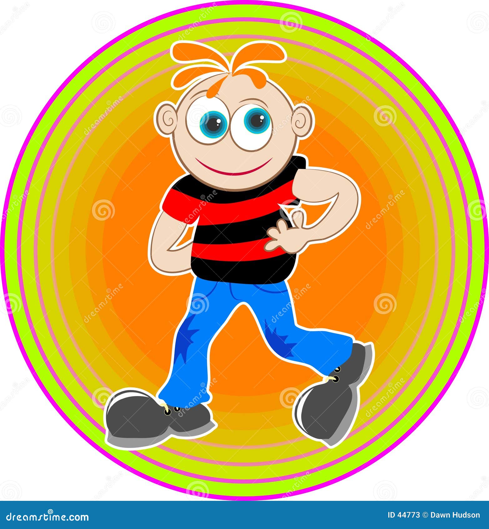 Youth Cartoon Stock Illustrations – 101,824 Youth Cartoon Stock ...