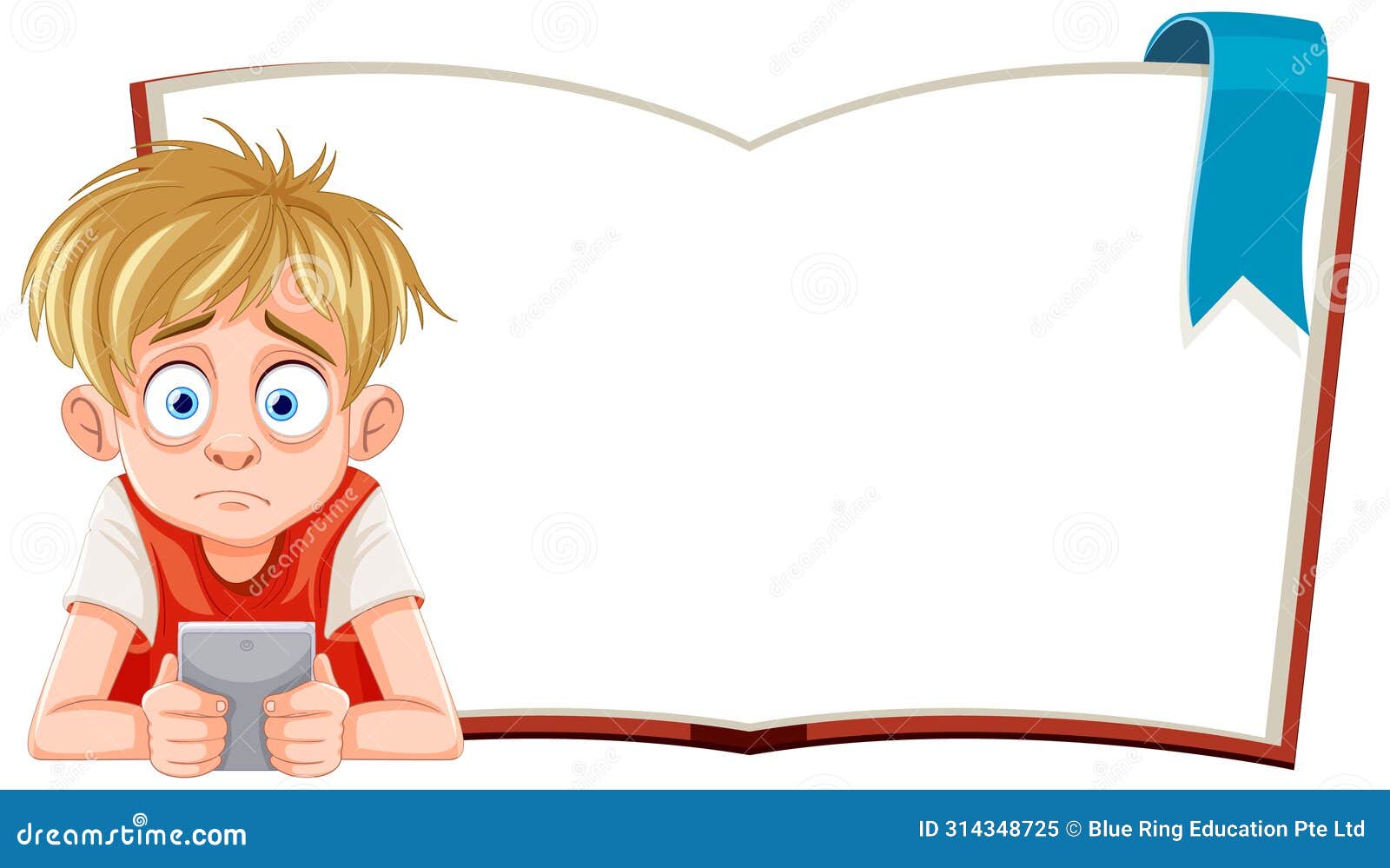 Disinterest And Life - Pictured As A Word Disinterest And A Wreck Ball ...