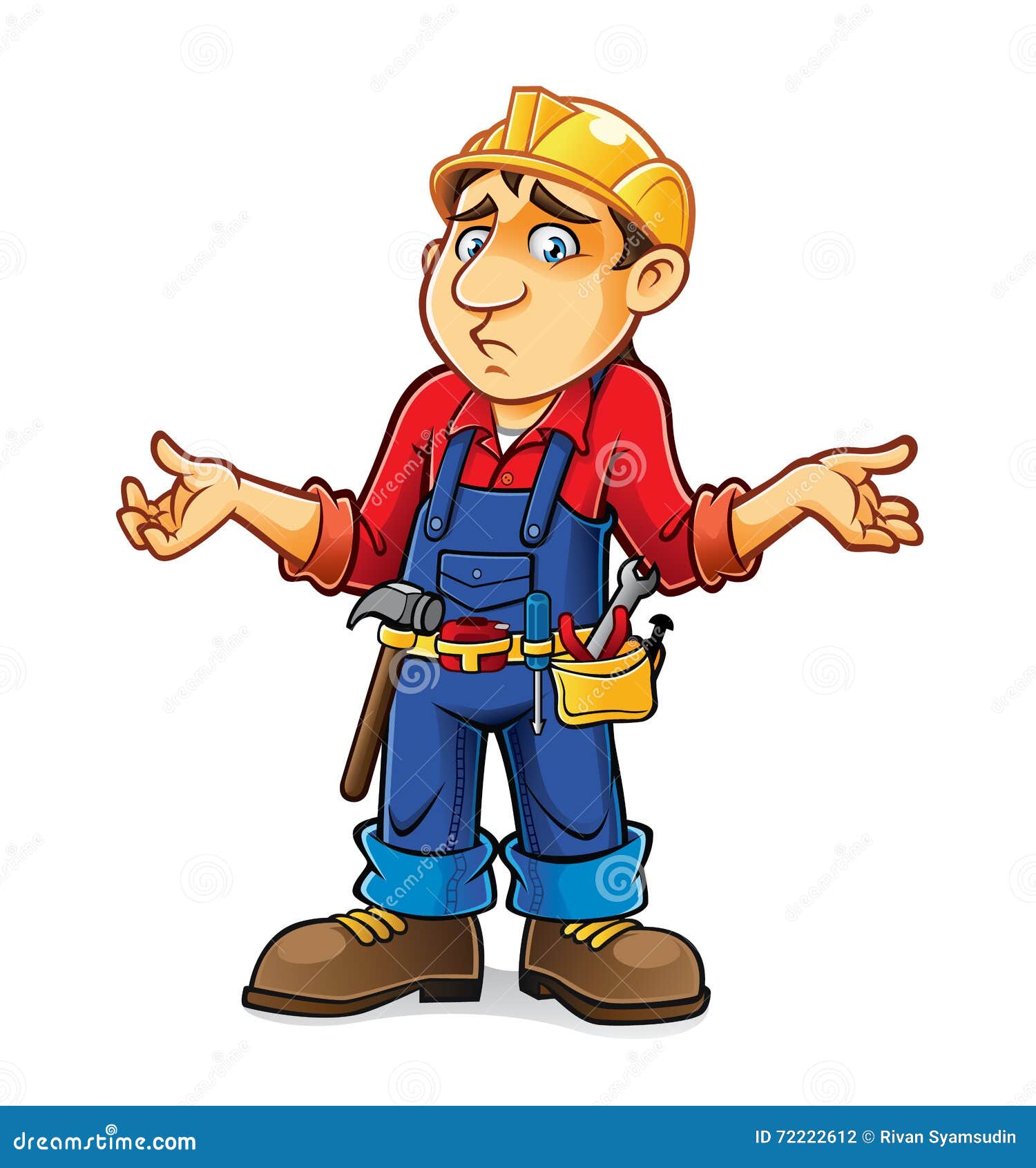 Regret Cartoons, Illustrations & Vector Stock Images - 7493 Pictures to ...