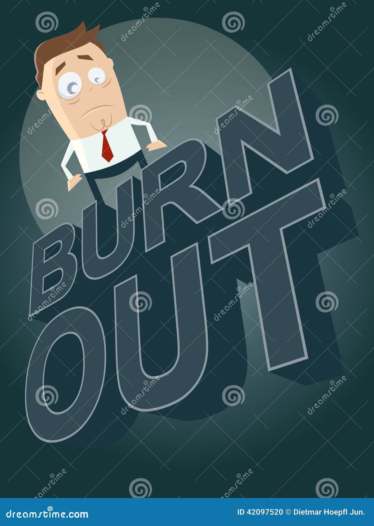 Burnout Cartoon Stock Illustrations – 3,867 Burnout Cartoon Stock ...