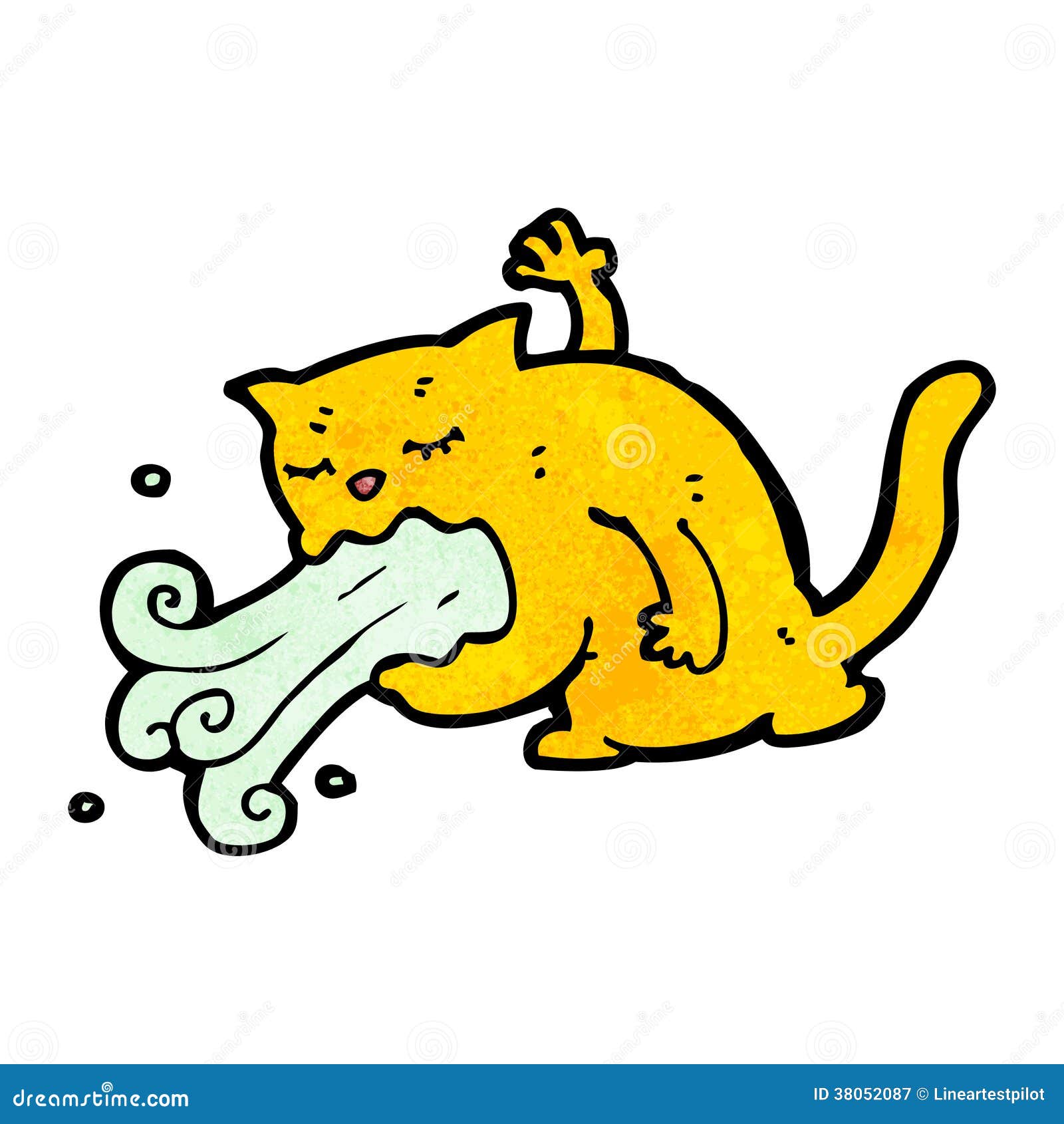 Burping Cartoons, Illustrations & Vector Stock Images - 249 Pictures to ...