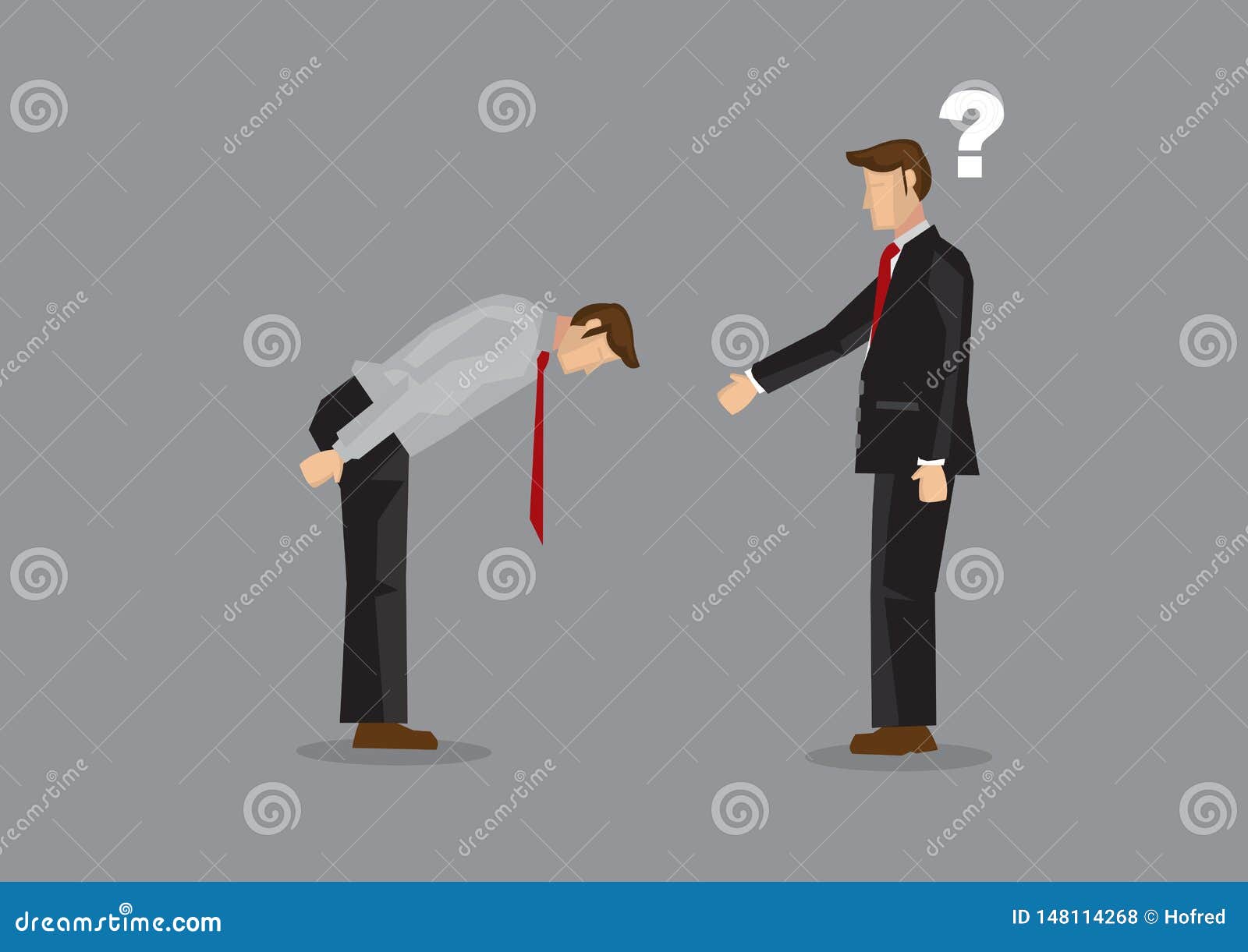 Cultural Differences Cartoon Cultural Differences Cartoon