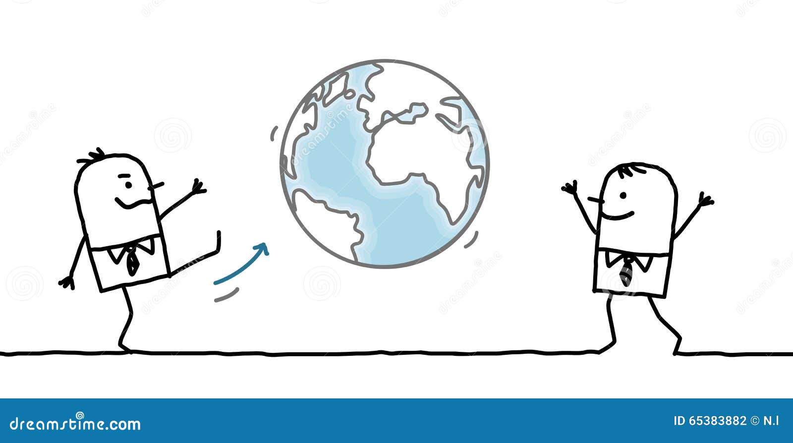 Irresponsibility And Destruction Of Health And Life - Symbolized By ...