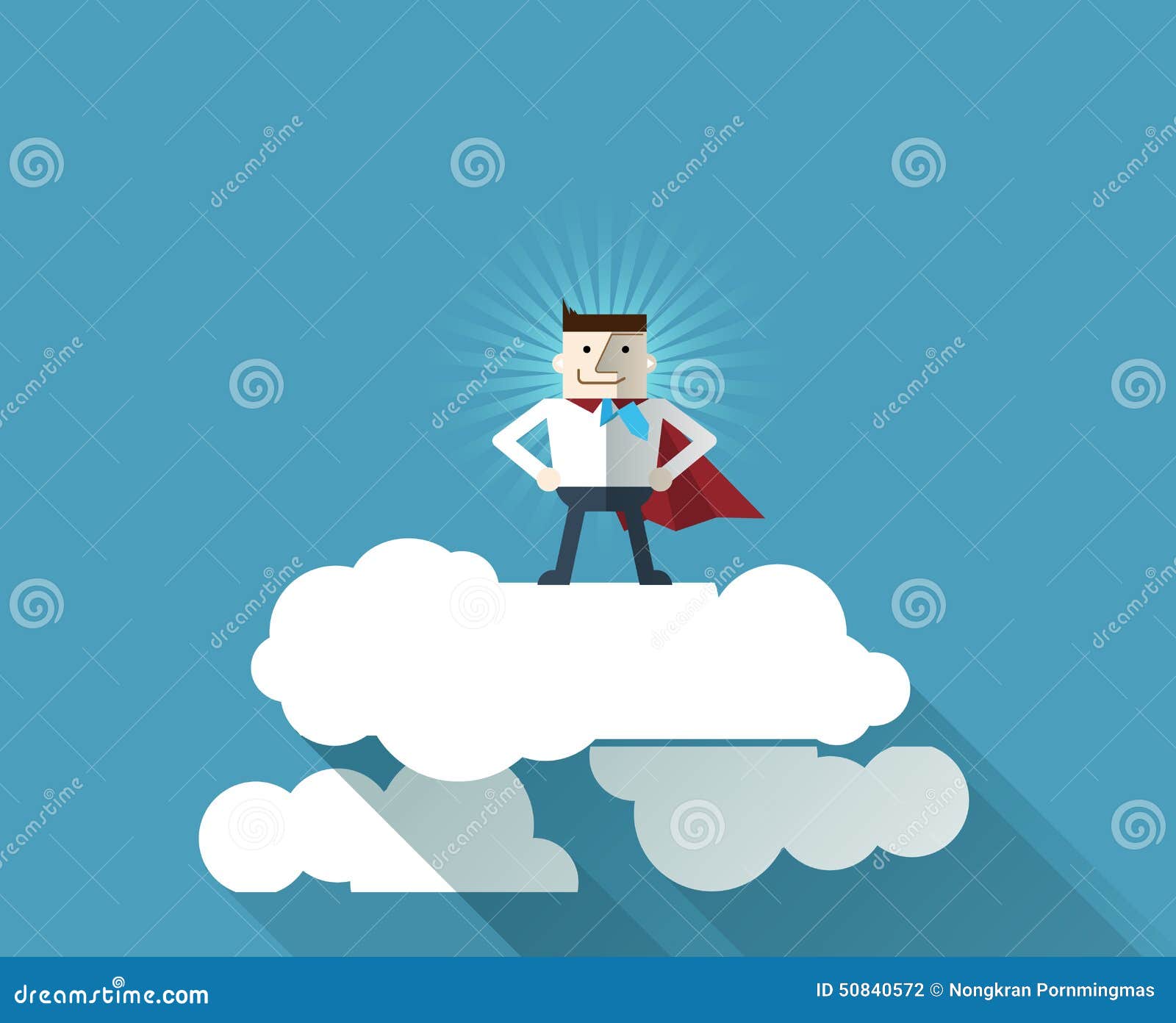 Cloud Cape Stock Illustrations – 1,211 Cloud Cape Stock Illustrations ...