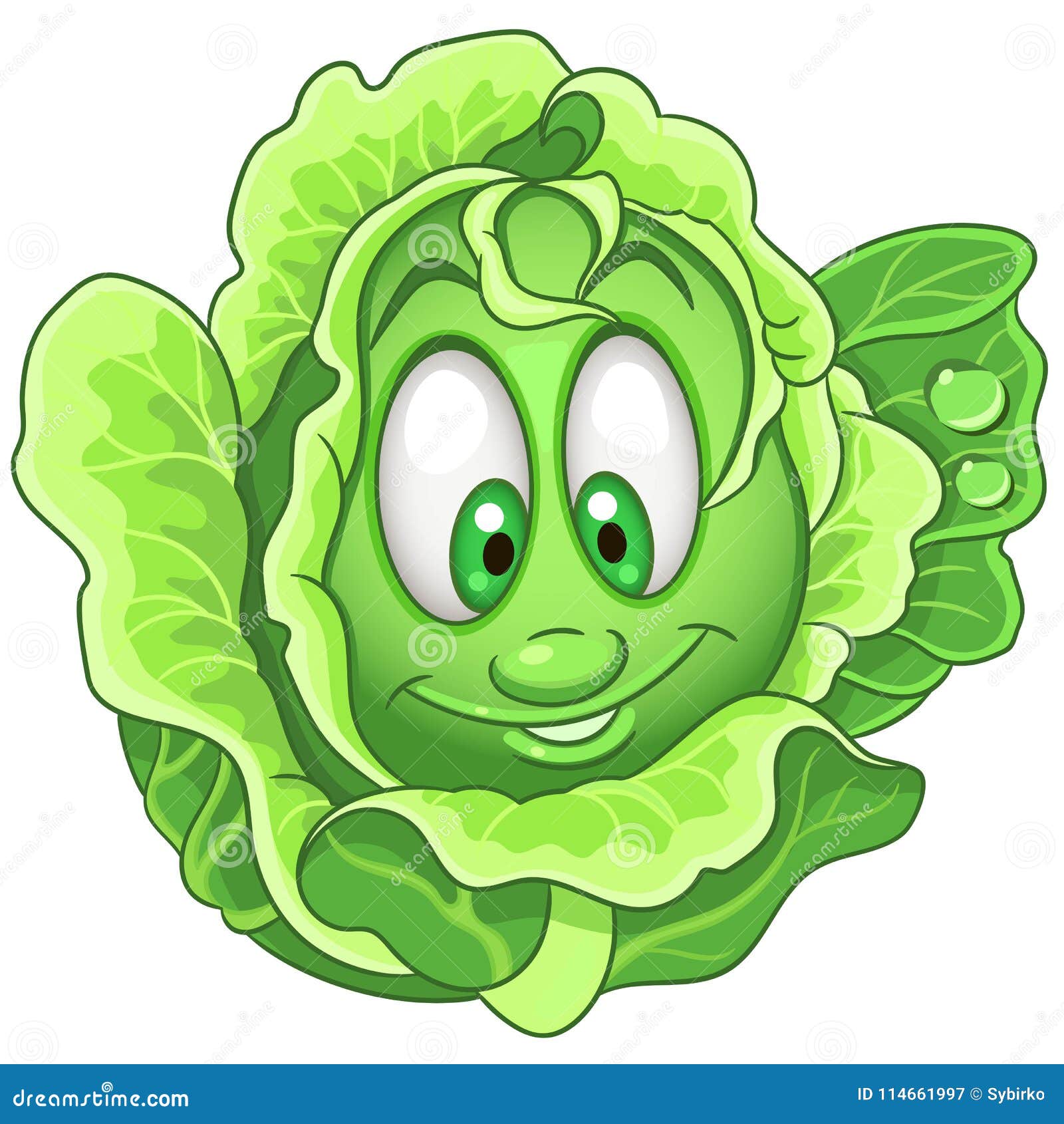 Cabbage Kids Patch Stock Illustrations – 8 Cabbage Kids Patch Stock ...