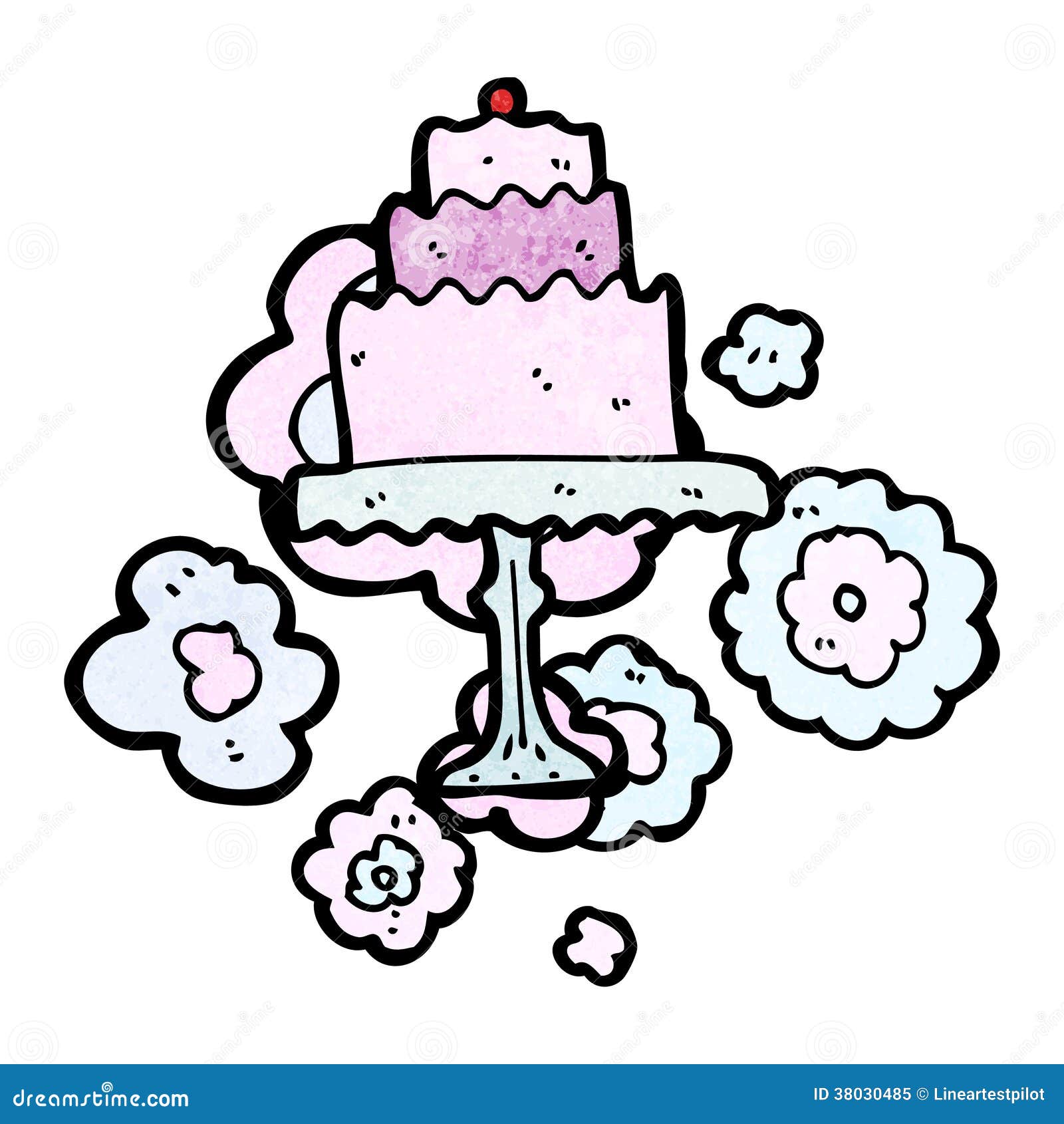 Cakestand Stock Illustrations – 186 Cakestand Stock Illustrations ...