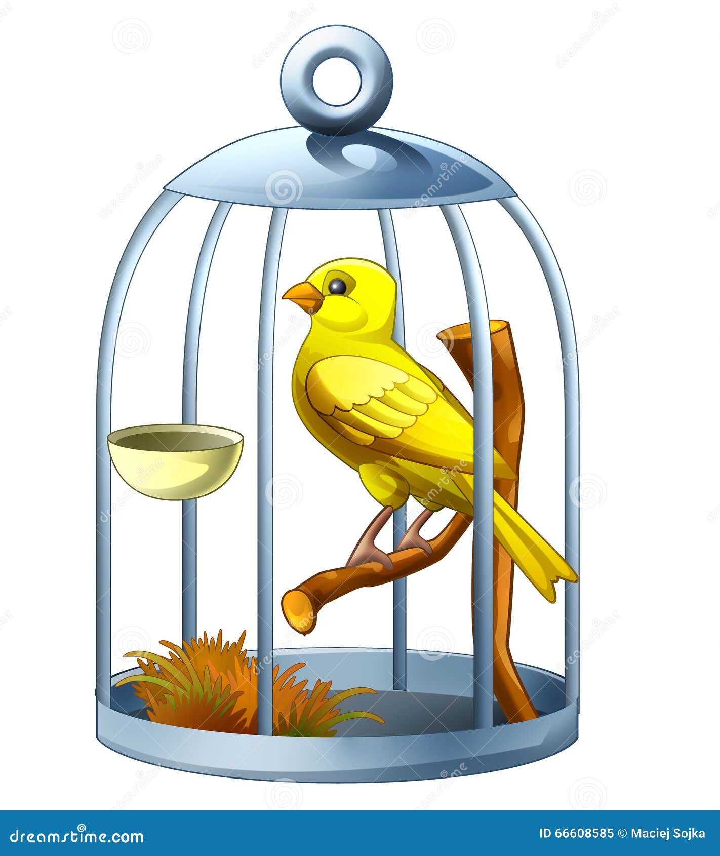 Caged Children Stock Illustrations – 10 Caged Children Stock ...