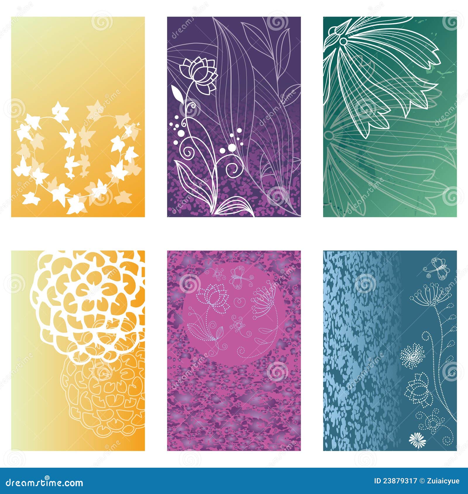 Cartoon card stock vector. Illustration of office, line - 23879317