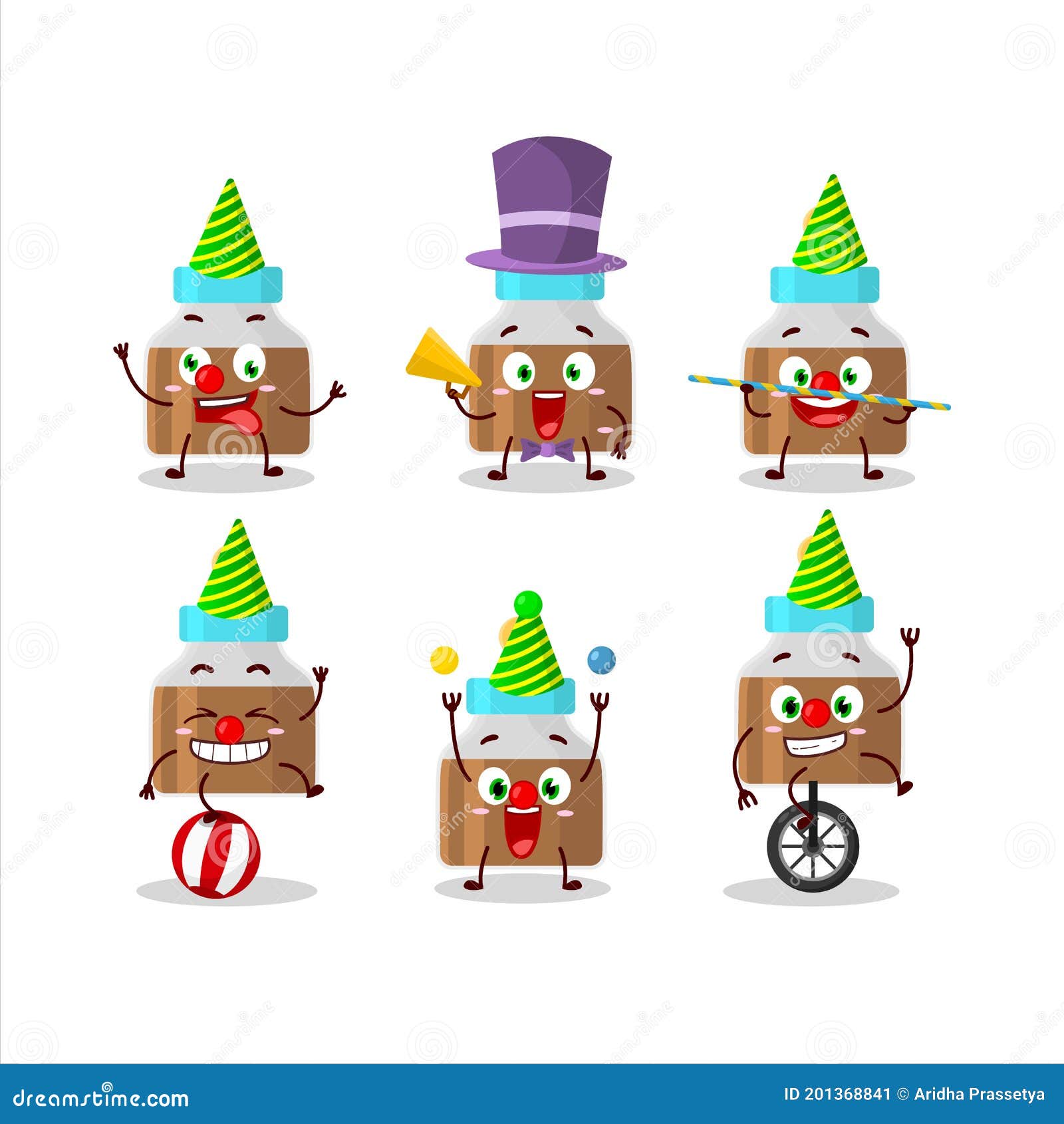 Choco Milk Splash Royalty-Free Illustration | CartoonDealer.com #5216253