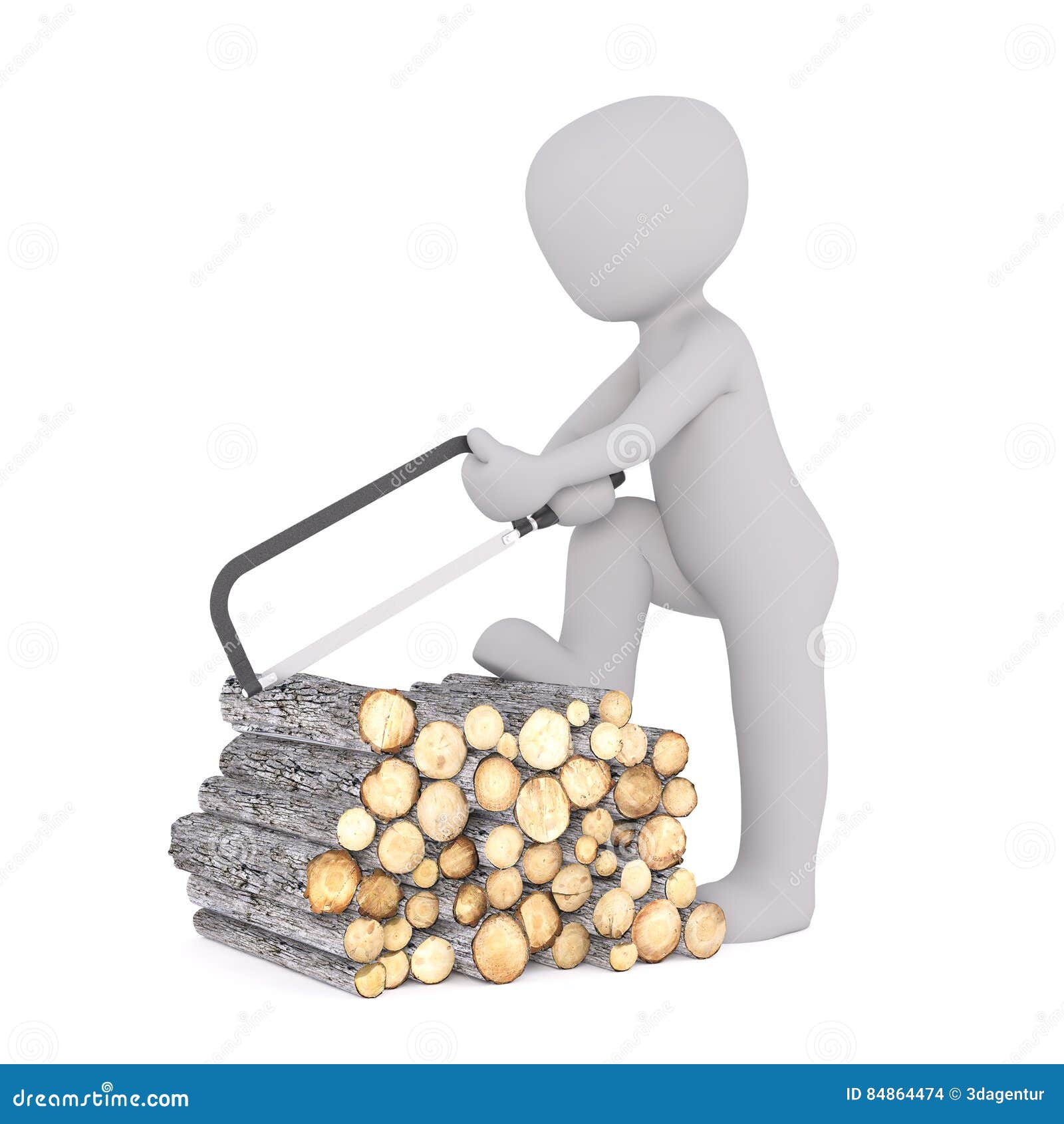 Hack Logs Stock Illustrations – 11 Hack Logs Stock Illustrations ...