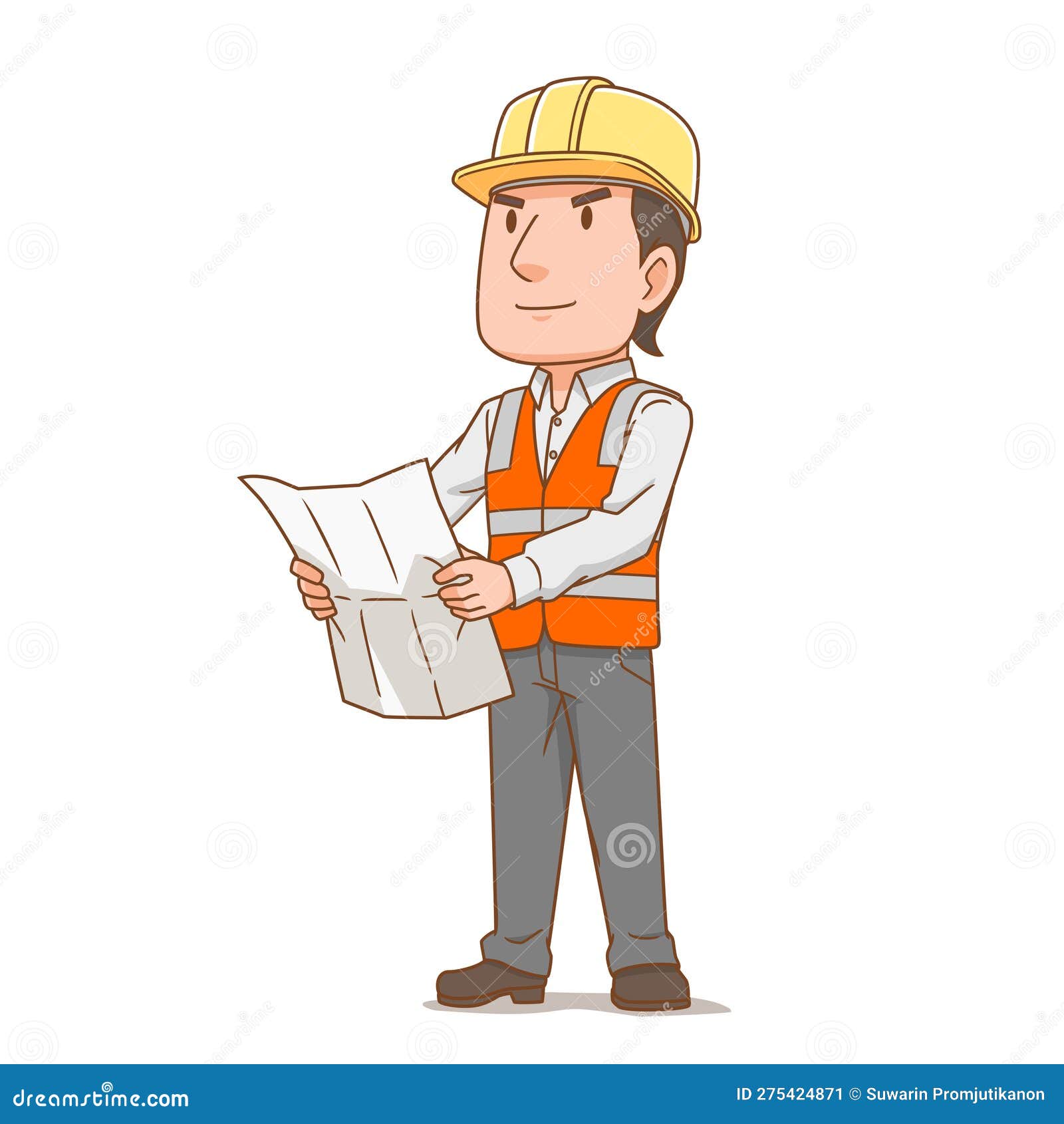 Royalty Free Images, Cartoons, Illustrations And Photos Designed By ...