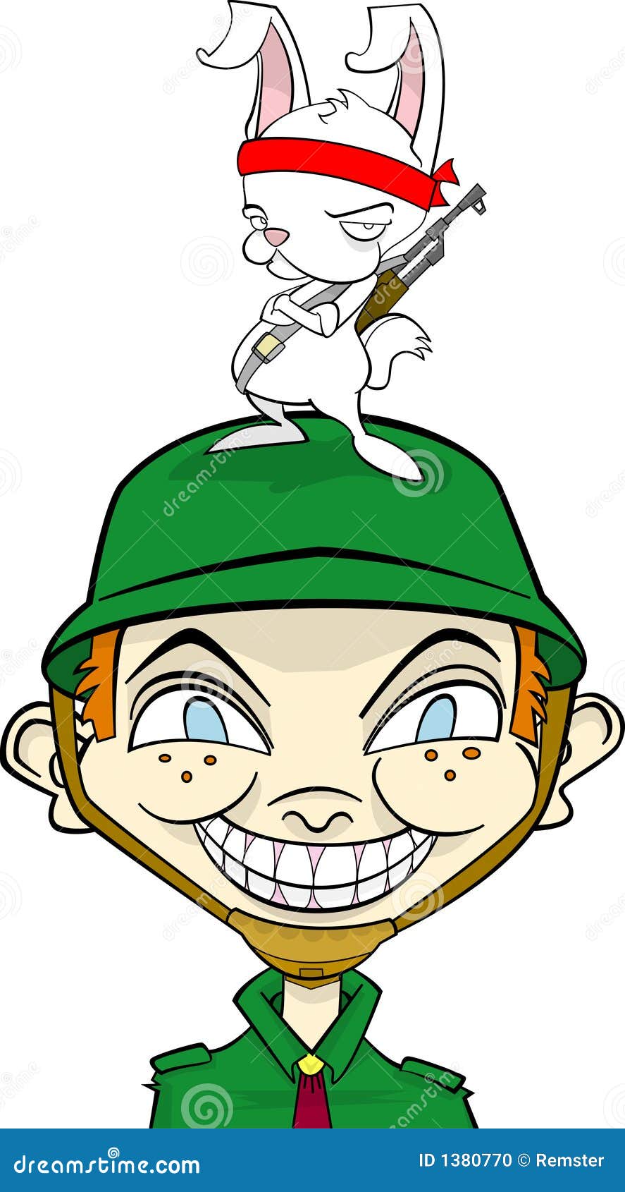 Mad Guy Blood Stock Illustrations – 4 Mad Guy Blood Stock Illustrations ...