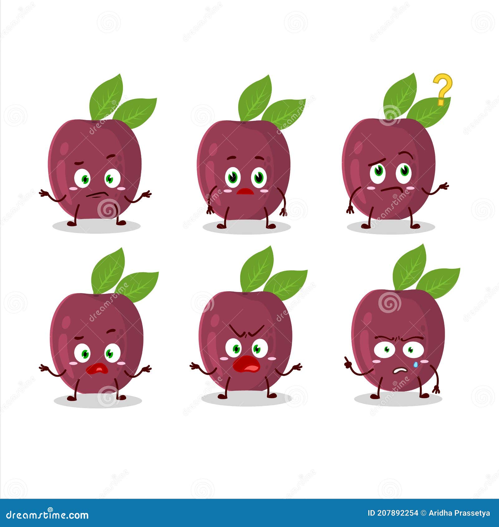 What Is Fruit Names Worksheet. Tropical Fruit Worksheet. Educational ...