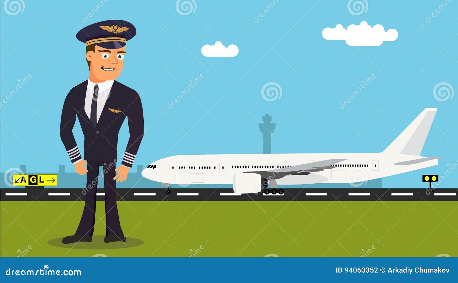 Royalty Free Images, Cartoons, Illustrations And Photos Designed By ...