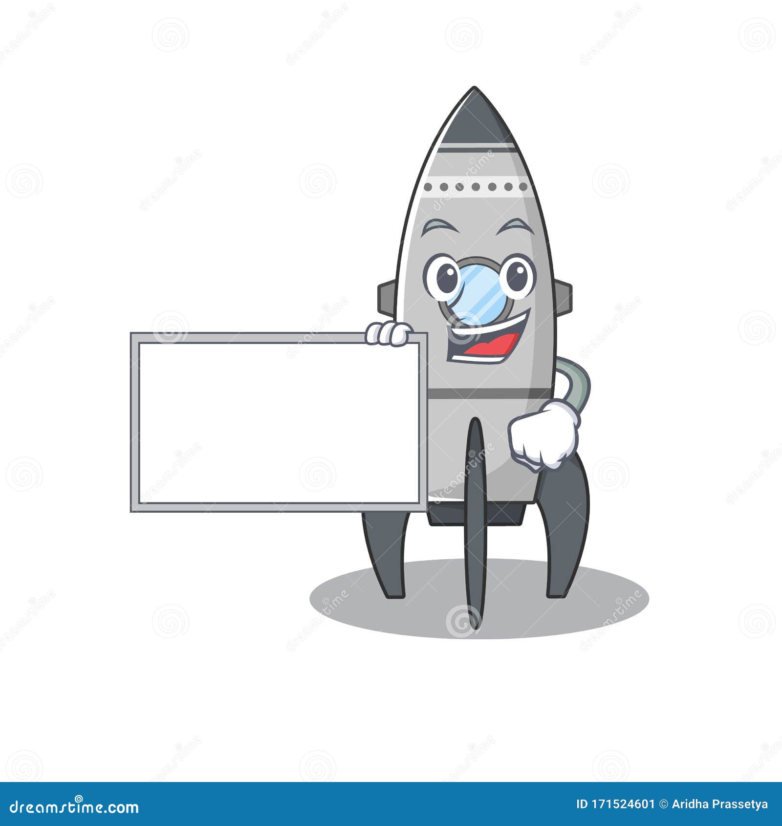 3d Character , Man On Rocket , Boost , Competetive Edge Royalty-Free ...