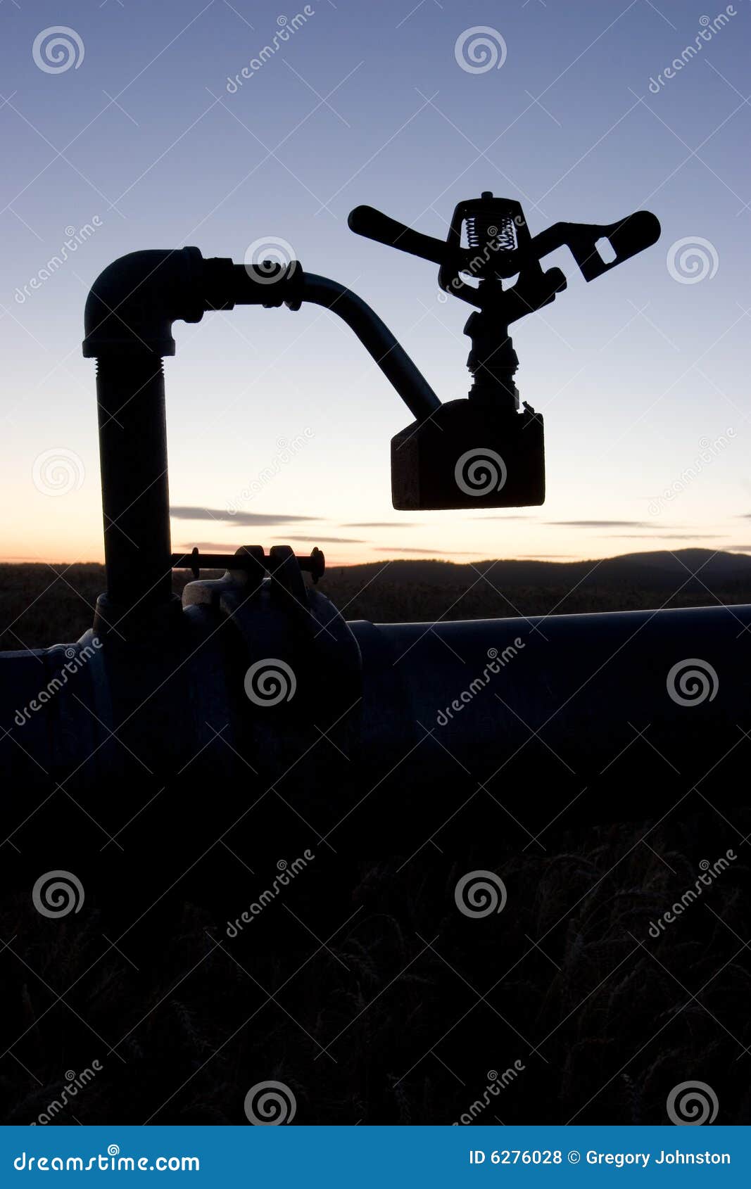 Cartoon Character Sprinkler Stock Photos - Free & Royalty-Free Stock ...