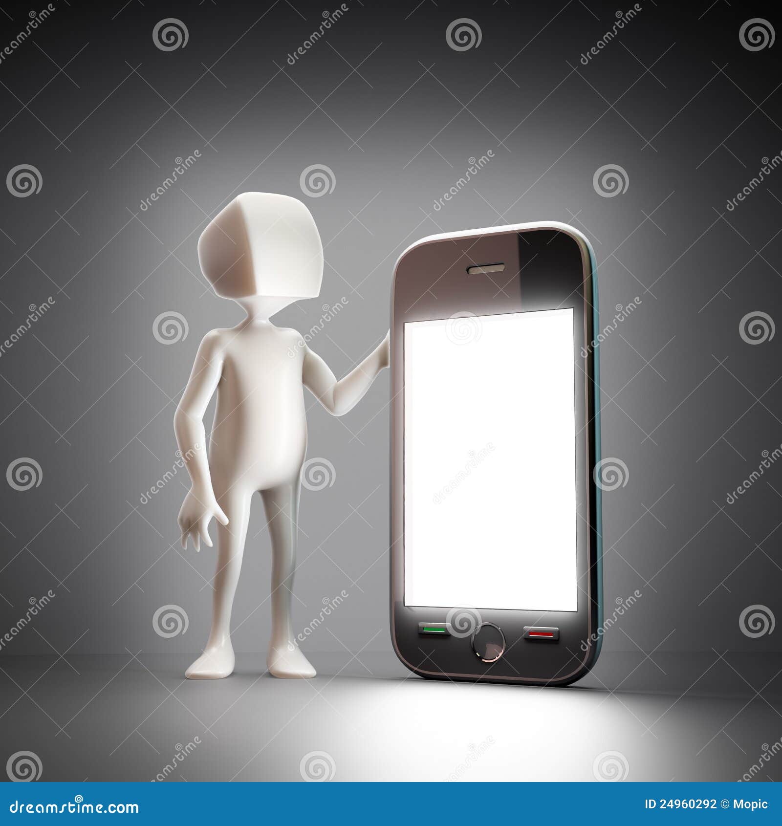 Techy Cartoons, Illustrations & Vector Stock Images - 758 Pictures to ...