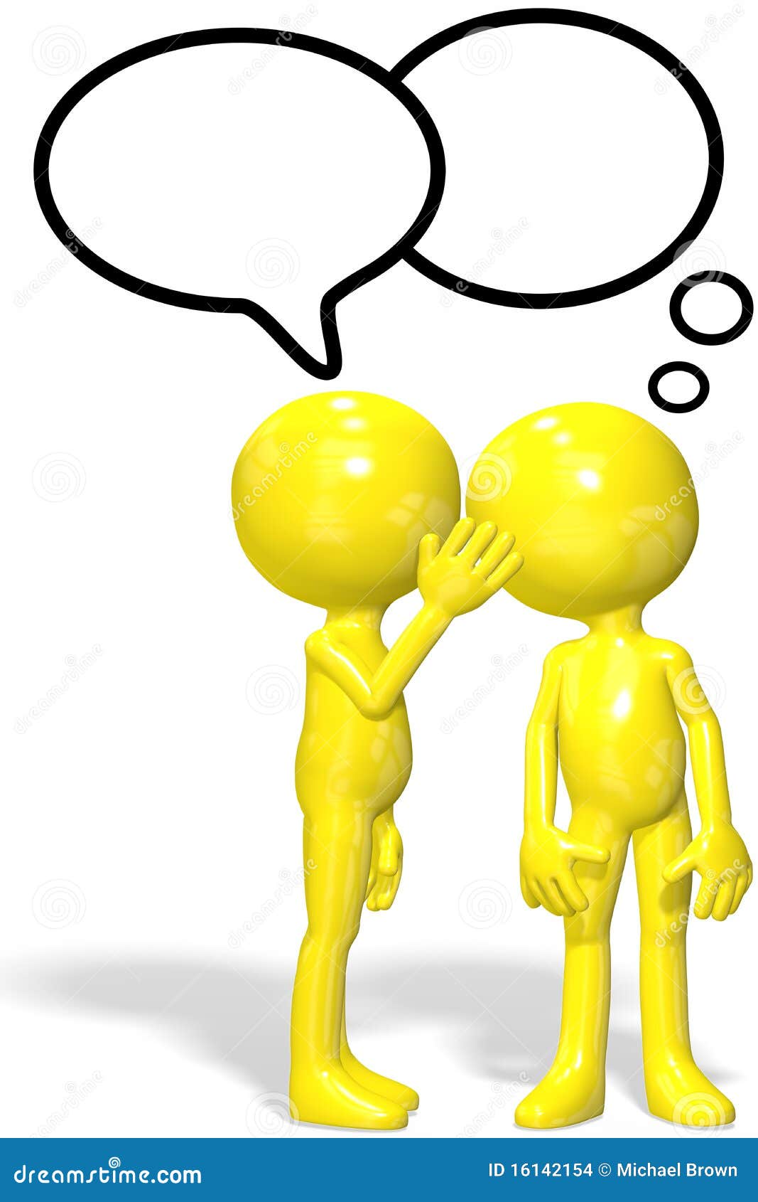 Confide Cartoons, Illustrations & Vector Stock Images - 364 Pictures to ...