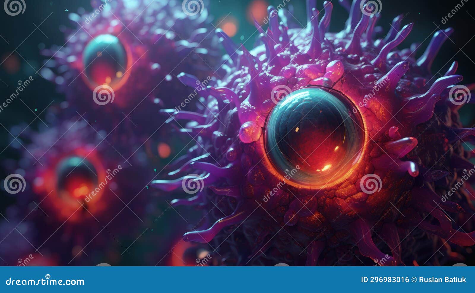 Humorous Evil Worm Drawing For Kids: Minimalistic And High Resolution ...