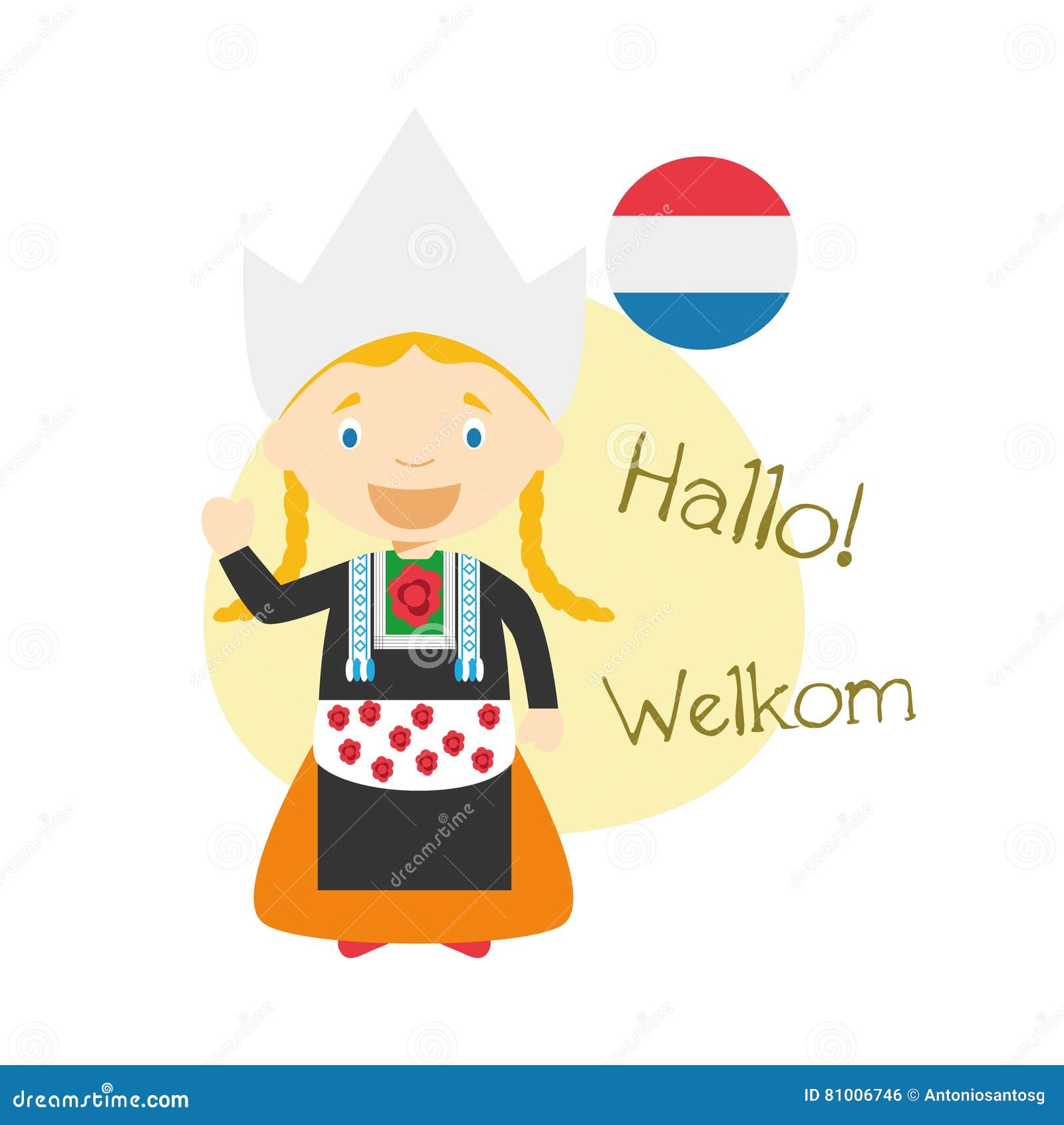 Hello. Welcome Greeting. Success Royalty-Free Stock Photography ...