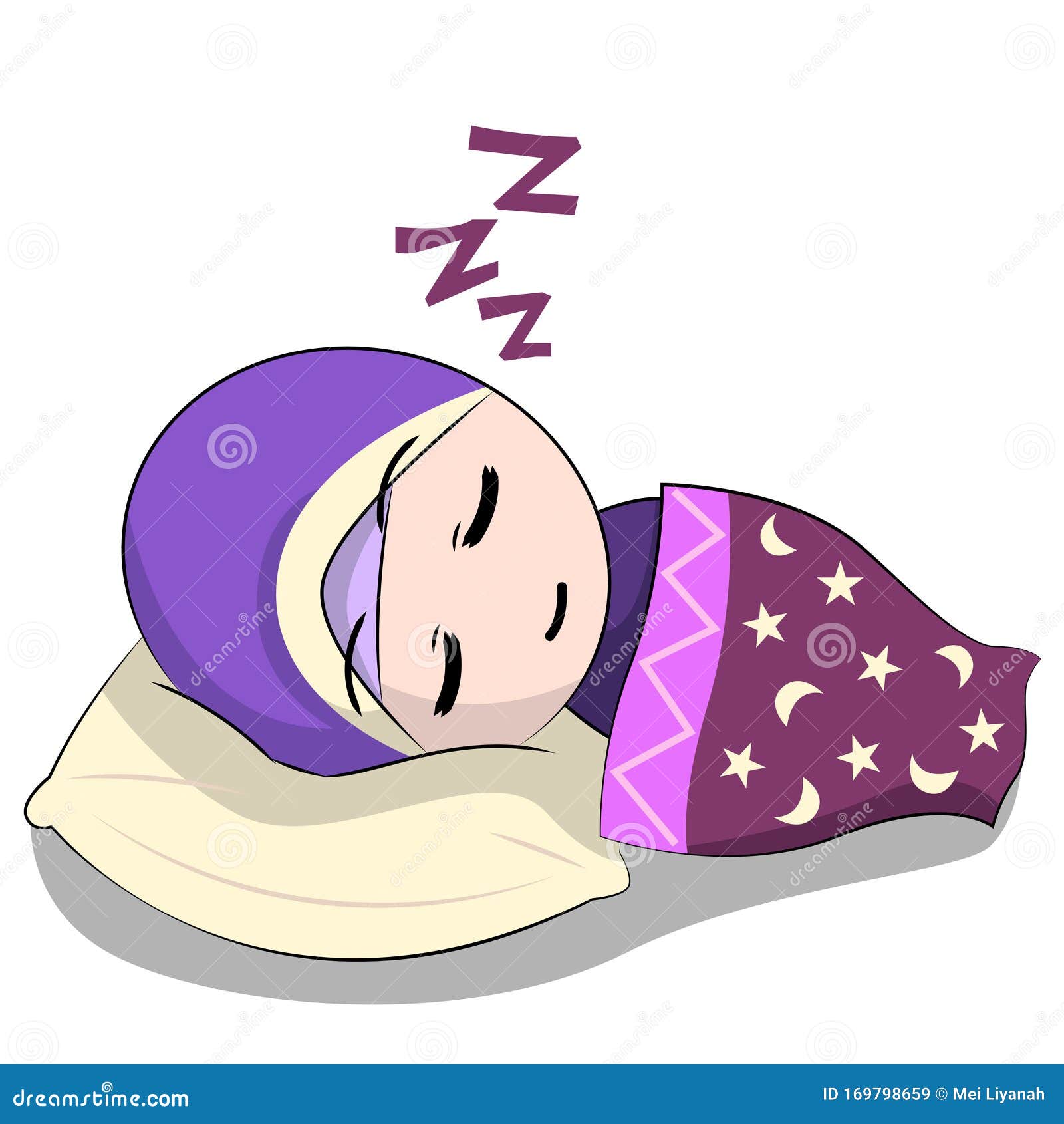 Paud Cartoons, Illustrations & Vector Stock Images - 17 Pictures to ...