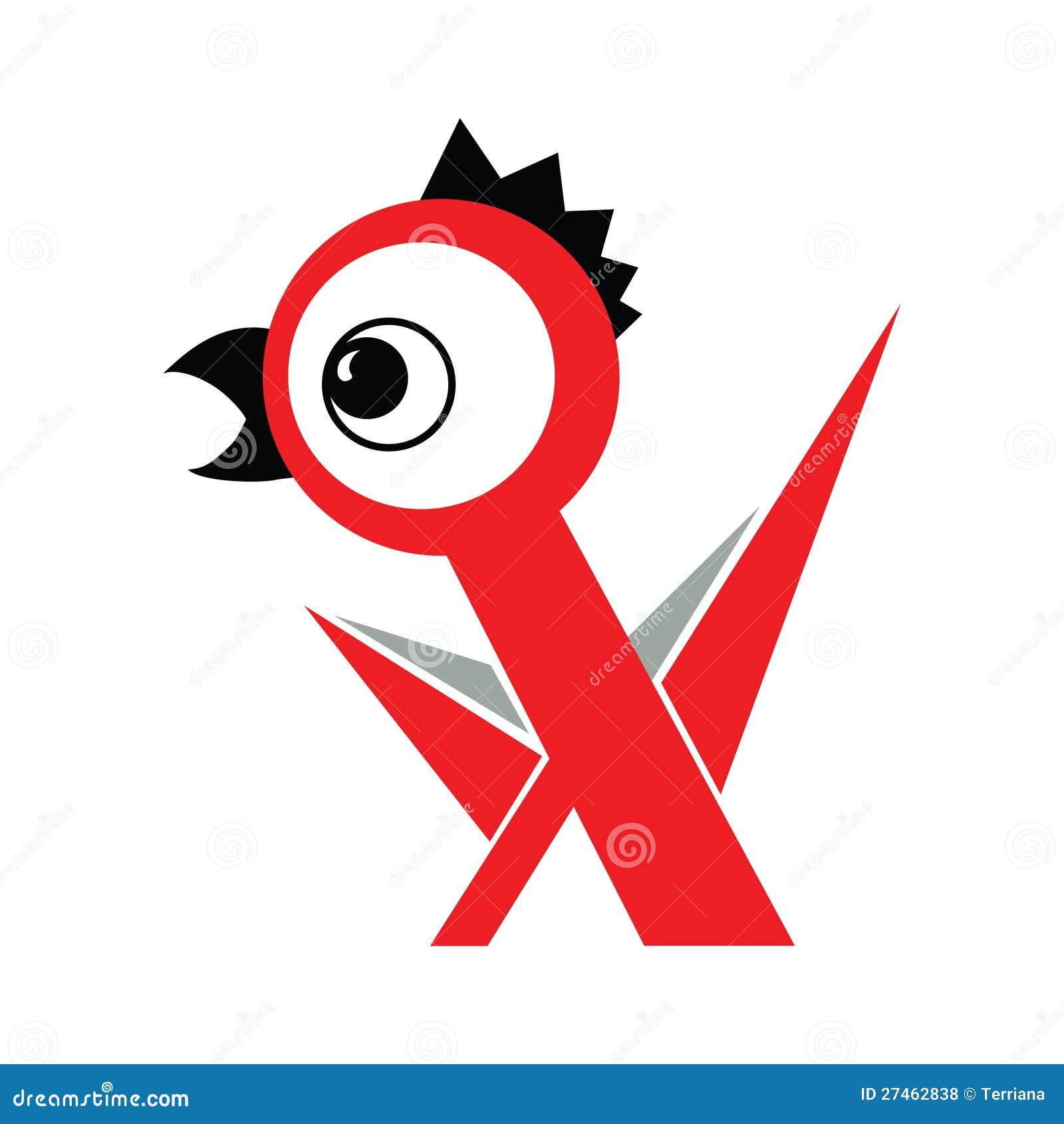 Constructivist Cartoons, Illustrations & Vector Stock Images - 915 ...