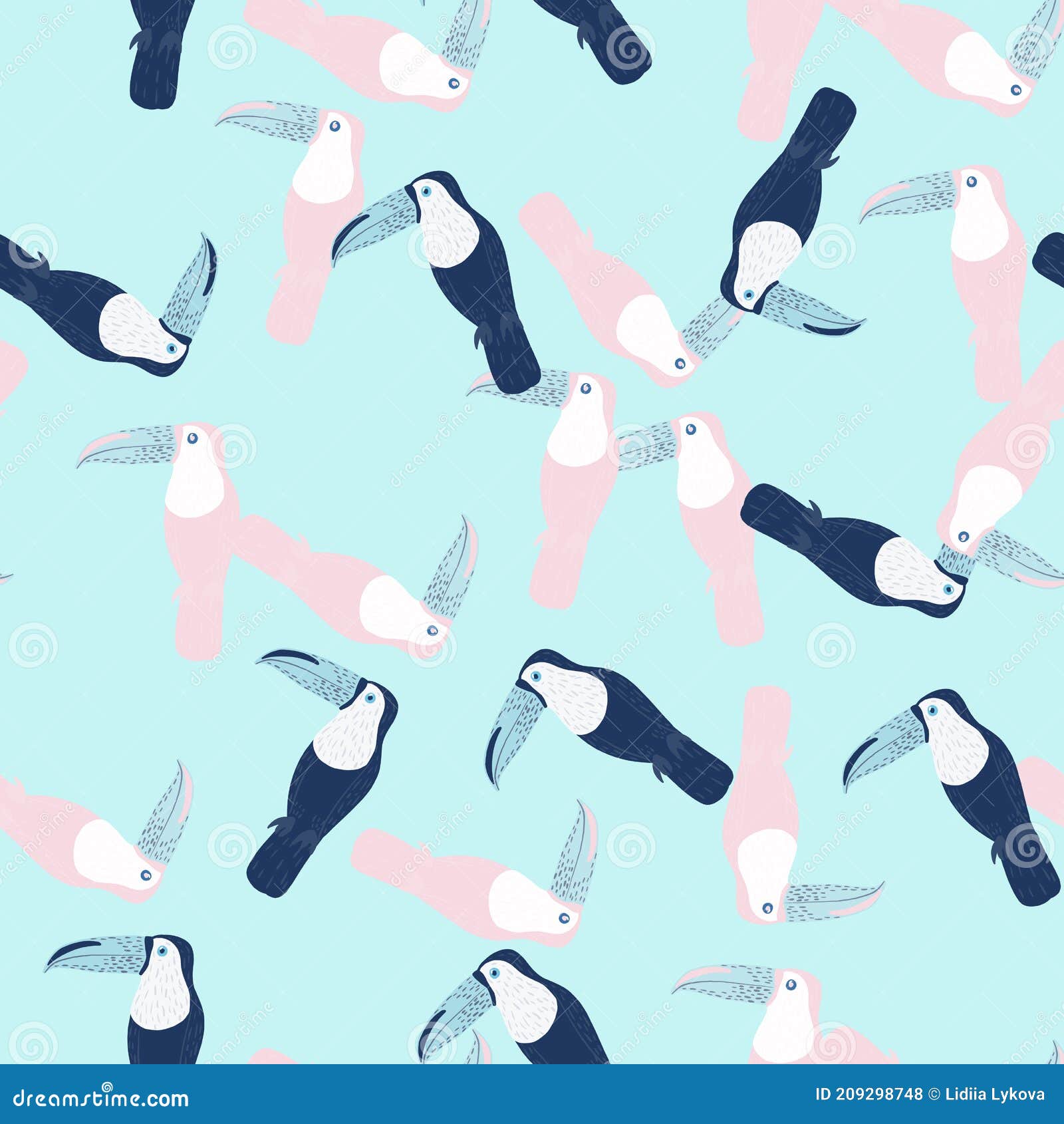 Simple Random Sampling Method In Statistics. Research On Sample Collecting Data In Scientific ...