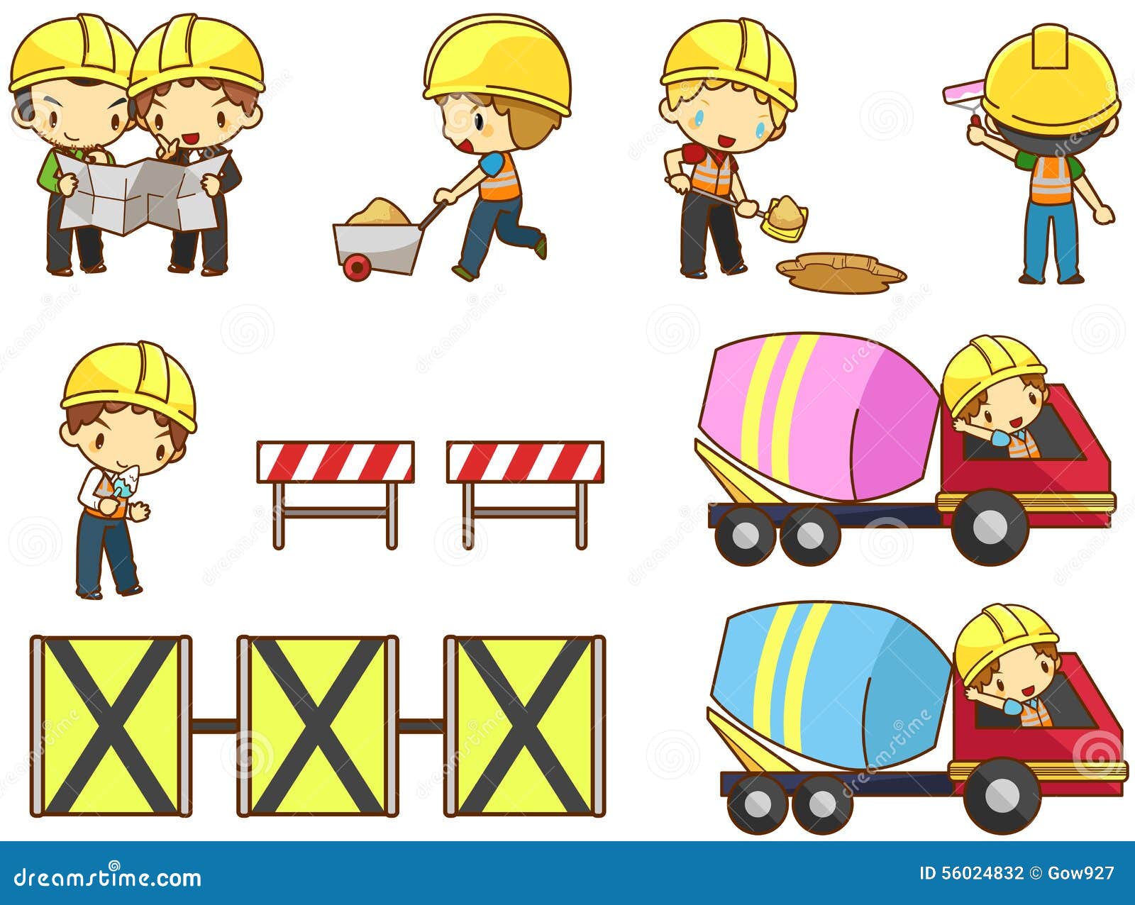 Engineer Technician Designing Drawings.Metal Gears .Technical Drawing ...