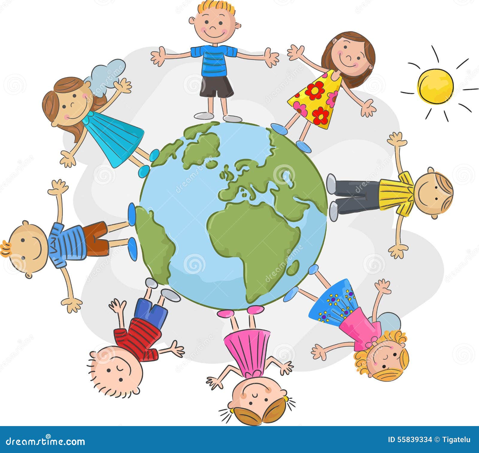 Red World Map Over White Stain In Black Royalty-Free Stock Photo ...