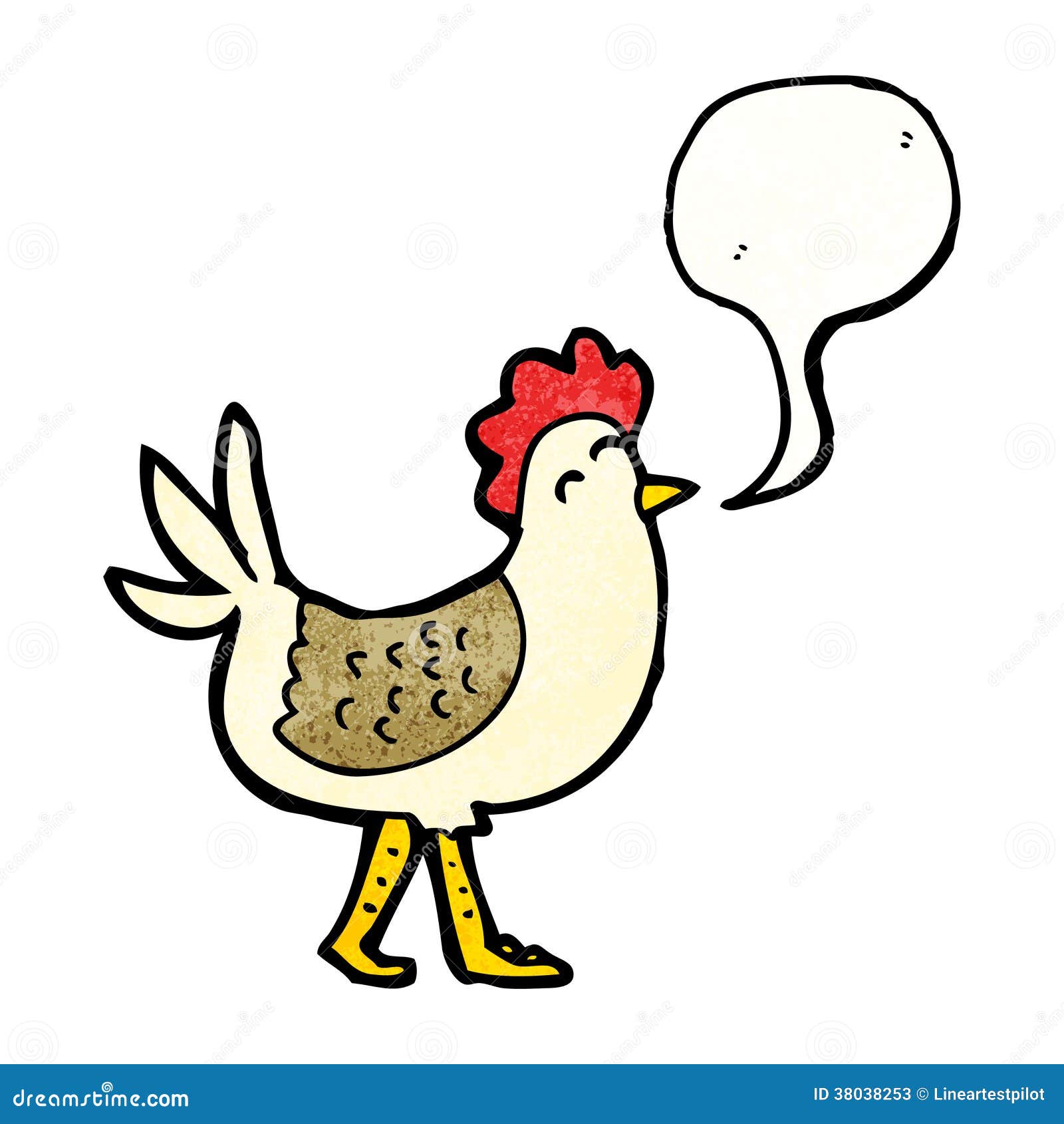 Clucking Cartoons, Illustrations & Vector Stock Images - 82 Pictures to ...