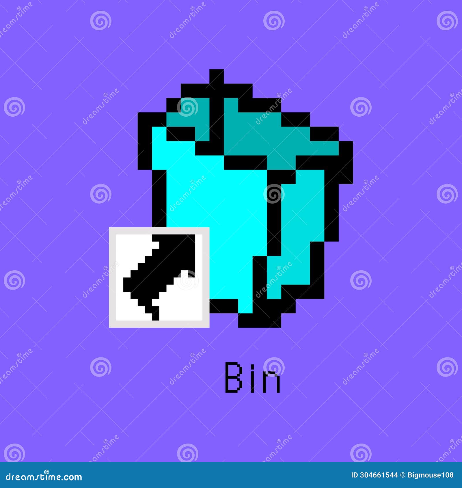 Shortcut Vector Icon | CartoonDealer.com #388702104