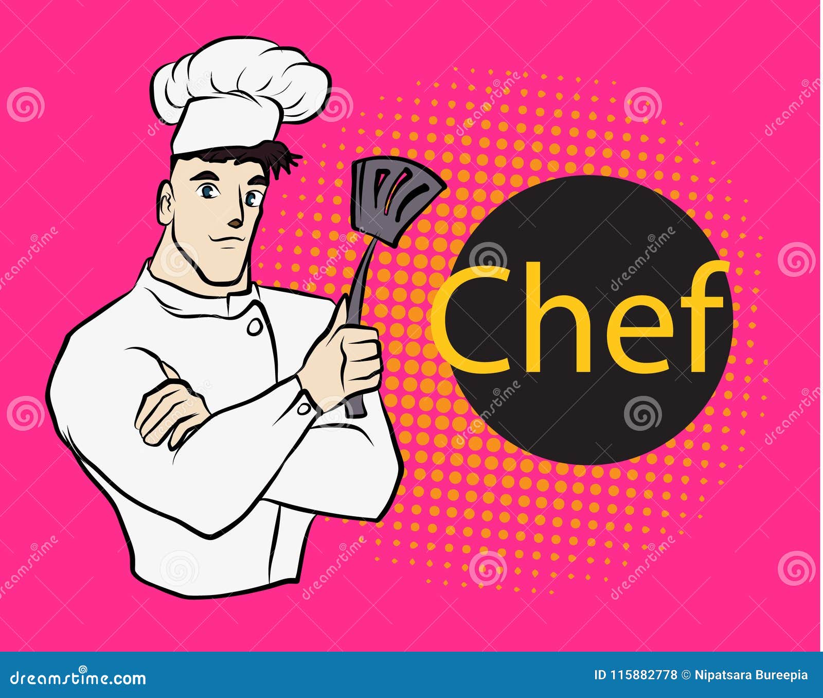 Royalty Free Images, Cartoons, Illustrations And Photos Designed By ...