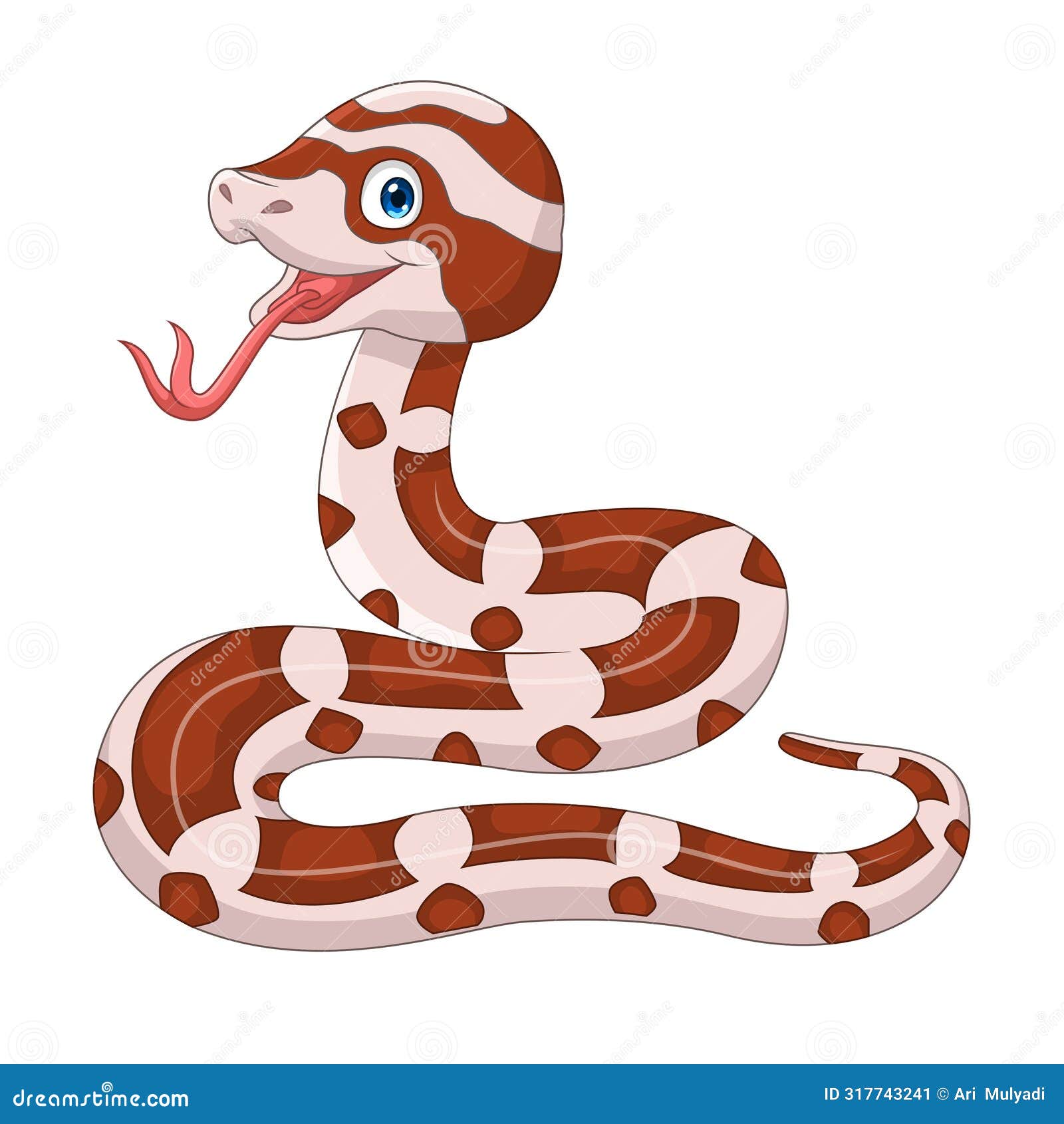 Cornsnake Cartoons, Illustrations & Vector Stock Images - 39 Pictures ...